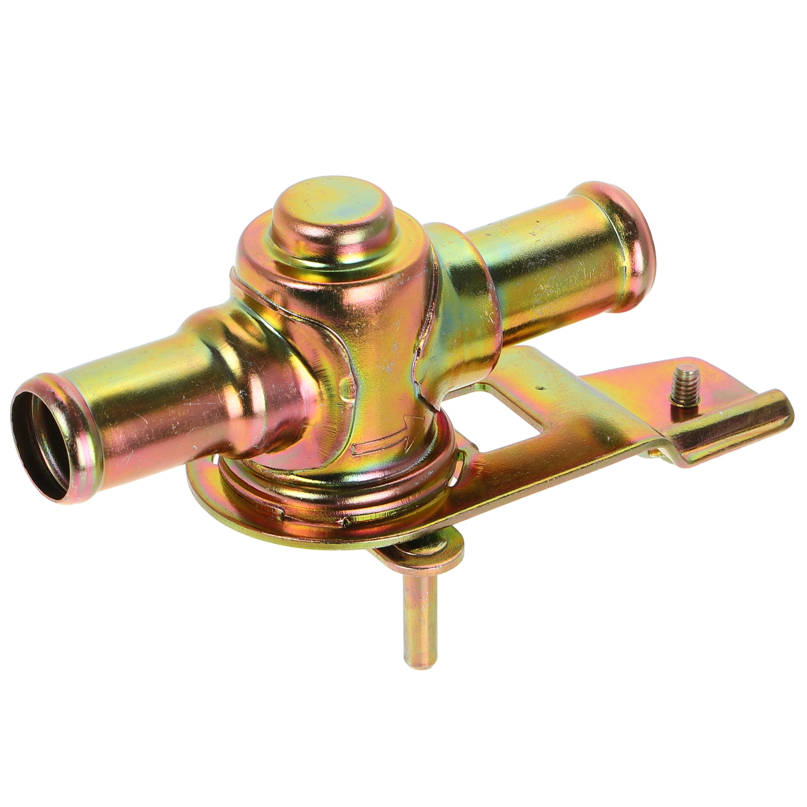 Water Heater Control Valve Automotive Replacement Valves Golden ...