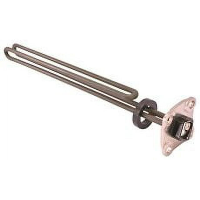 Water Heater Element Incoloy 4500 Watt 240 Volt - Walmart.com