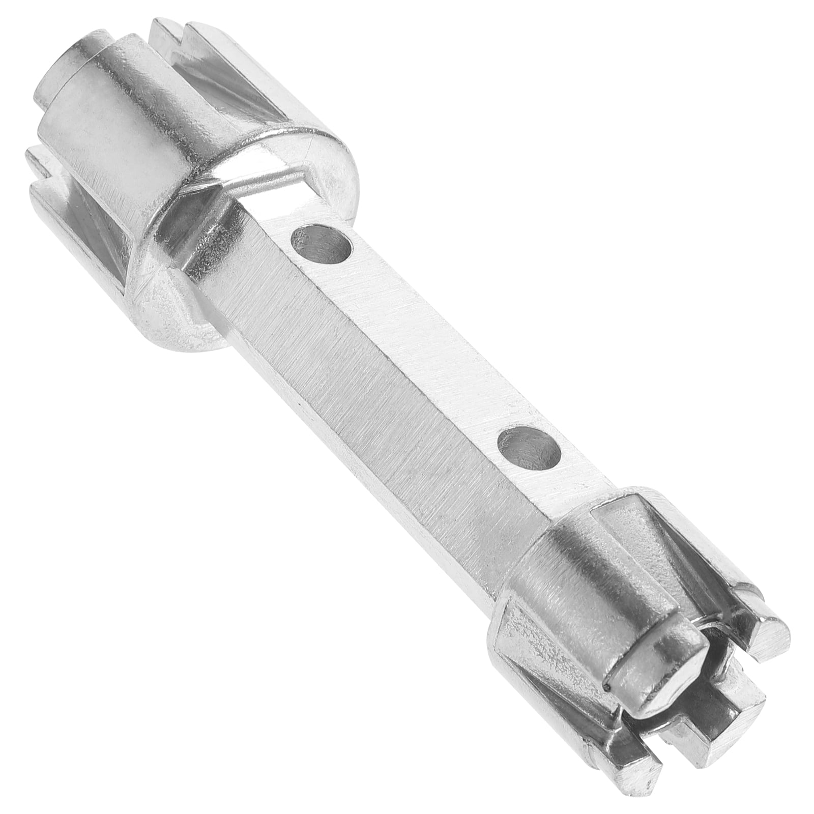 Water Heater Element Wrench Sink Faucet for Undermount Bathtub ...