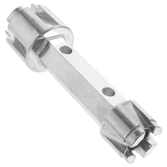 Water Heater Element Wrench Size