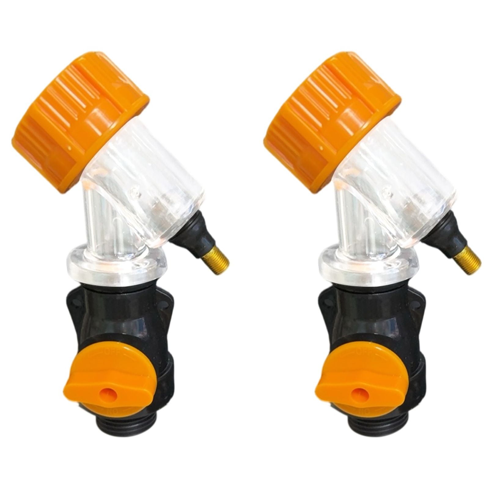 Water Heater Flush Kit Plumbing Tools Water Heater Flush Kits Electric ...