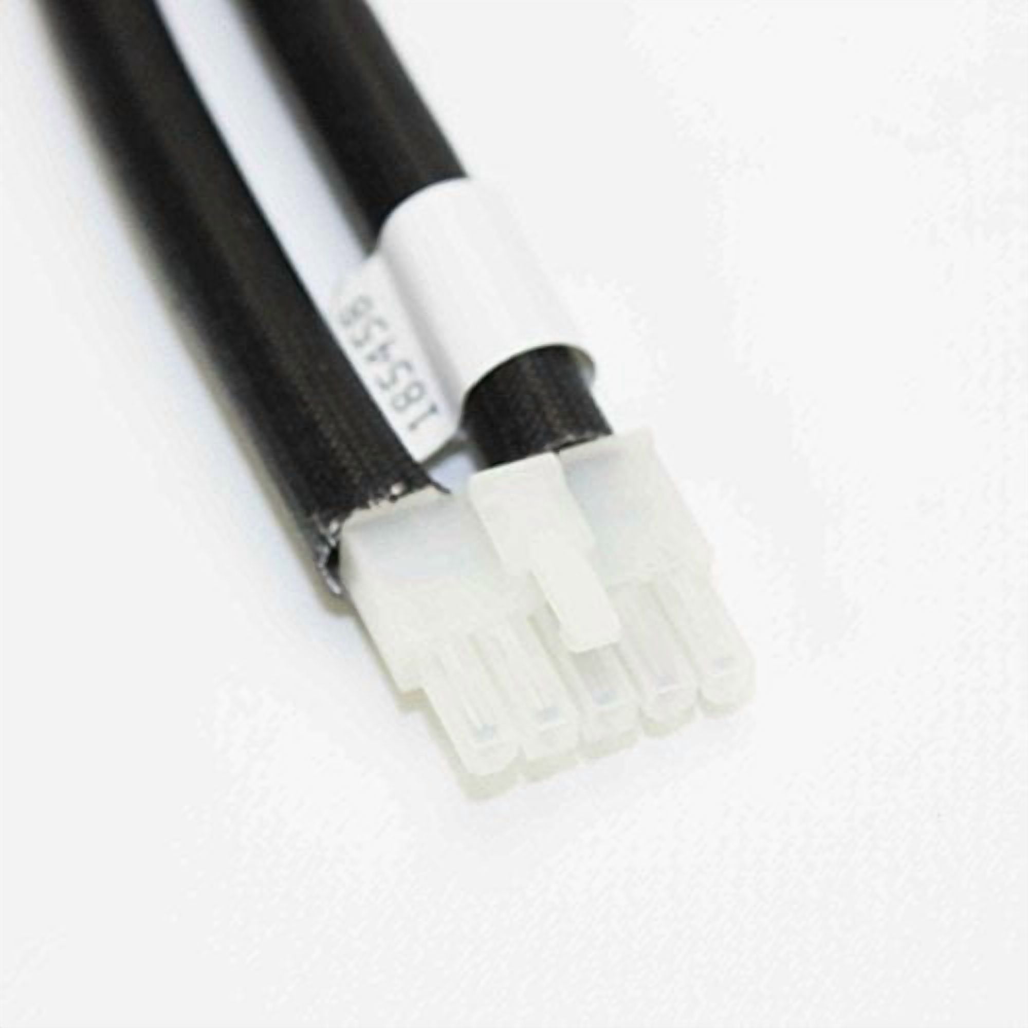 Water Heater Ignitor and Flame Rod for AO Smith 9003626005 - Walmart.com