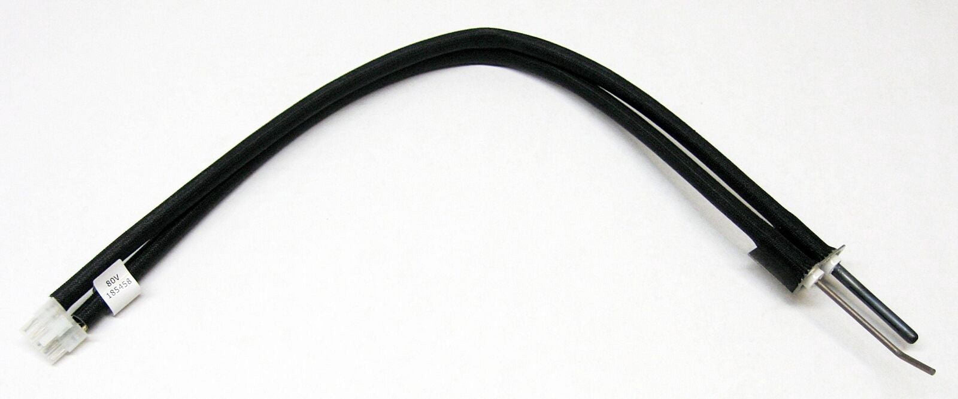 Water Heater Ignitor and Flame Rod for AO Smith 9003626005 - Walmart.com
