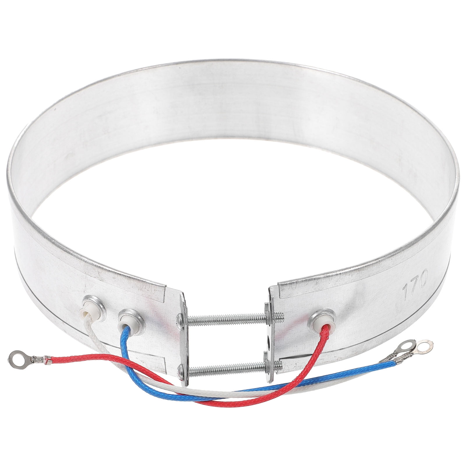 Water Heater Kettle Electric Cooker Element Heating Coil Pipeline ...