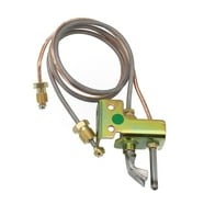 Honeywell 24 Inch Replacement Thermocouple - Walmart.com