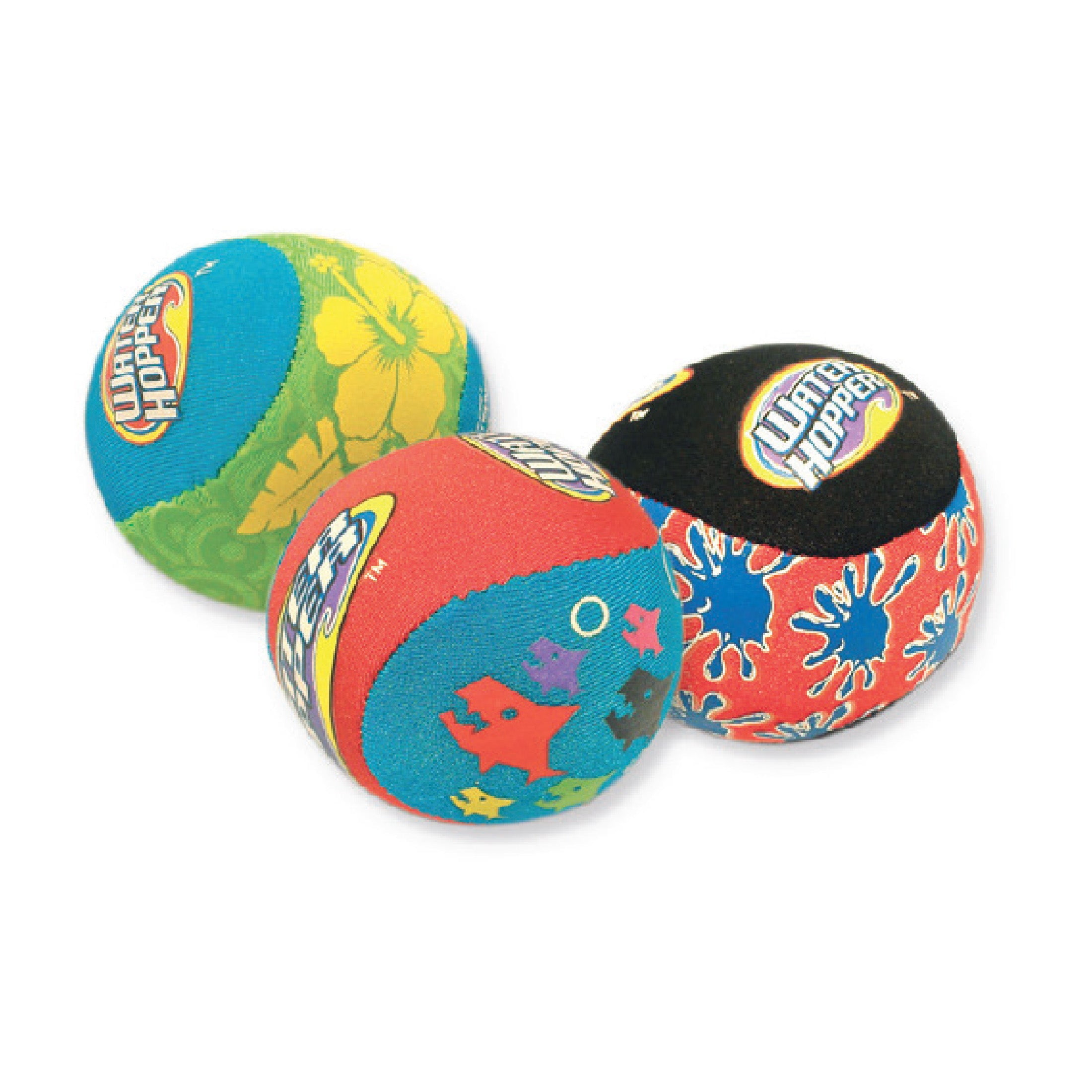 Water Hopper Ball - Walmart.com