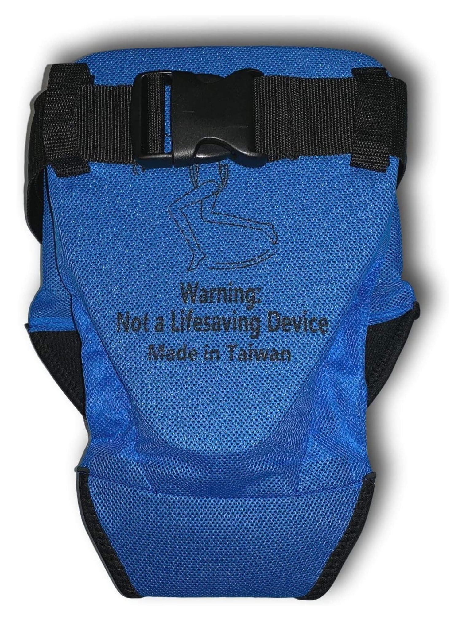 Water Horse Deep Water Flotation Aid for Water Aerobics Exercise ...