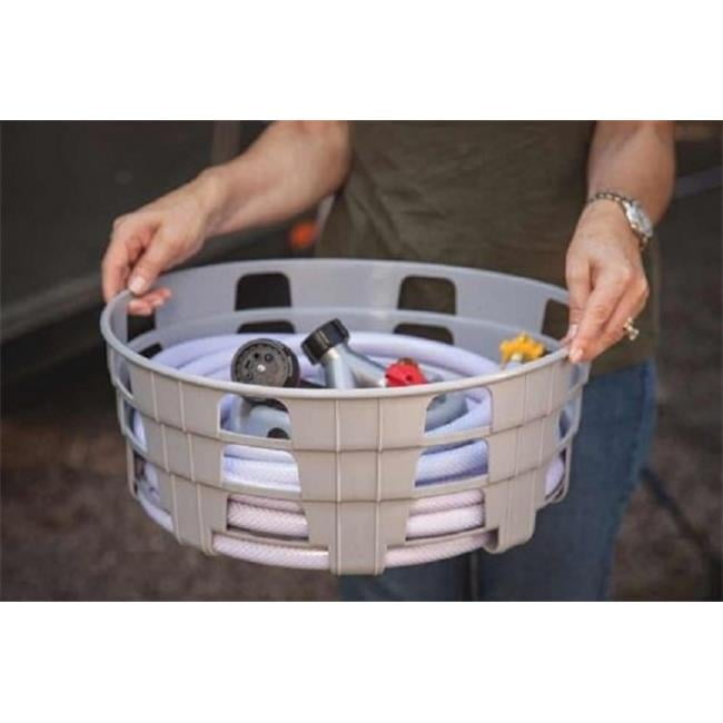 Water Hose Caddy Hose Caddy - Walmart.com