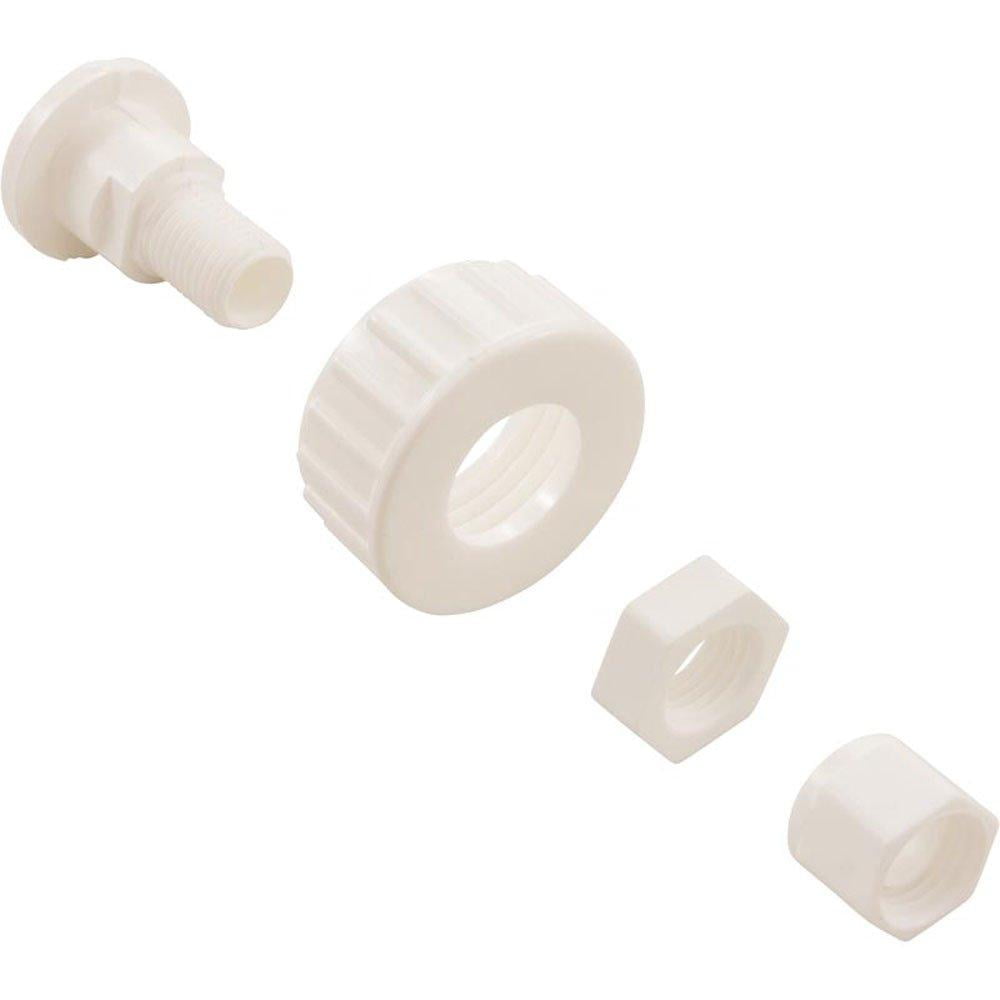 Water Hose Connector for Slides, Connects to Garden Hose 69-209-037 ...