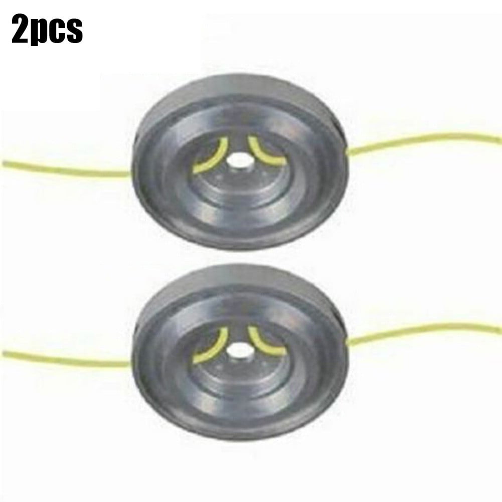 Water Hose Quick Connector Adapter Joiner Coupler Garden Watering ...