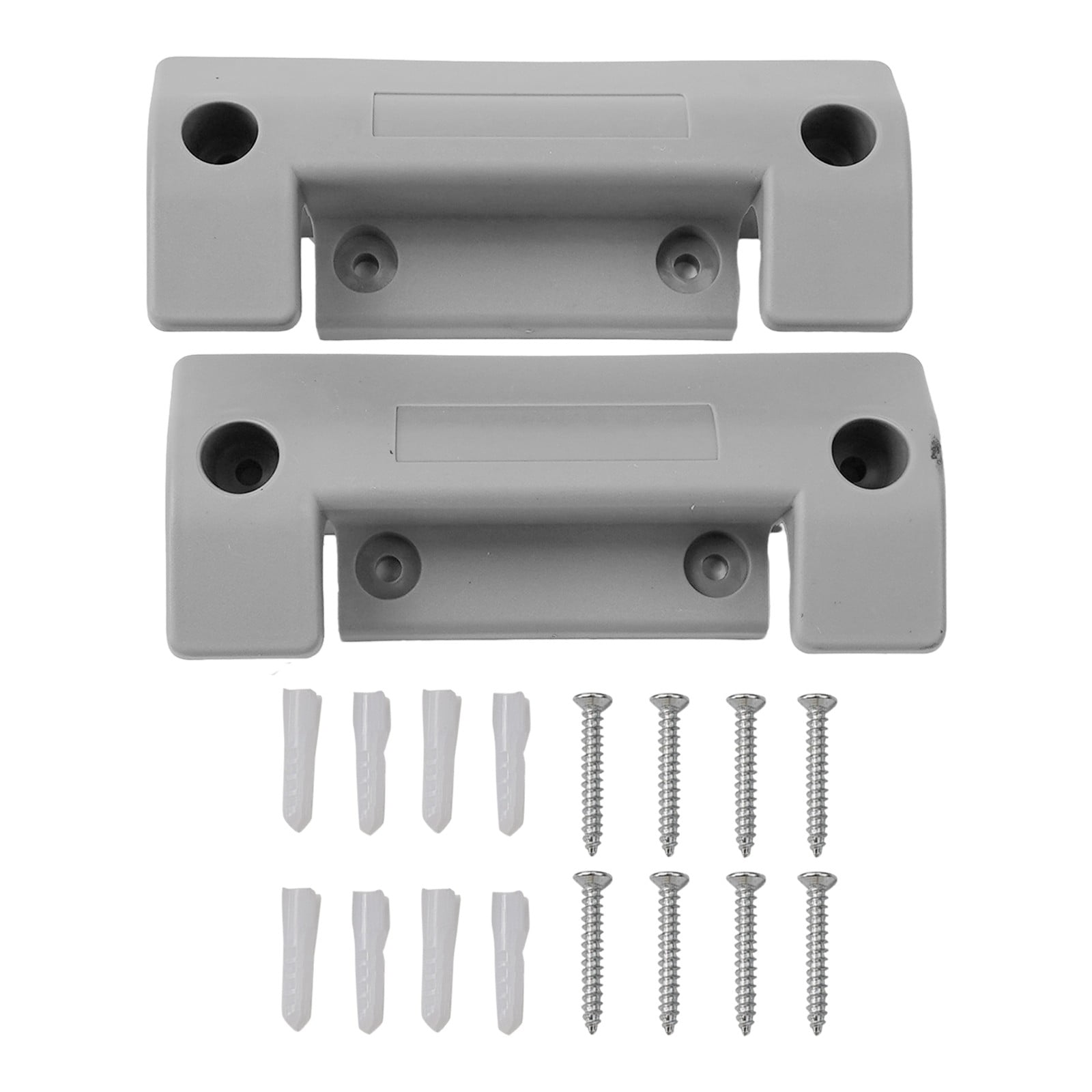 Water Hose Reel Holder Hook Wall Mount Garden Pipe Fixing Storage ...