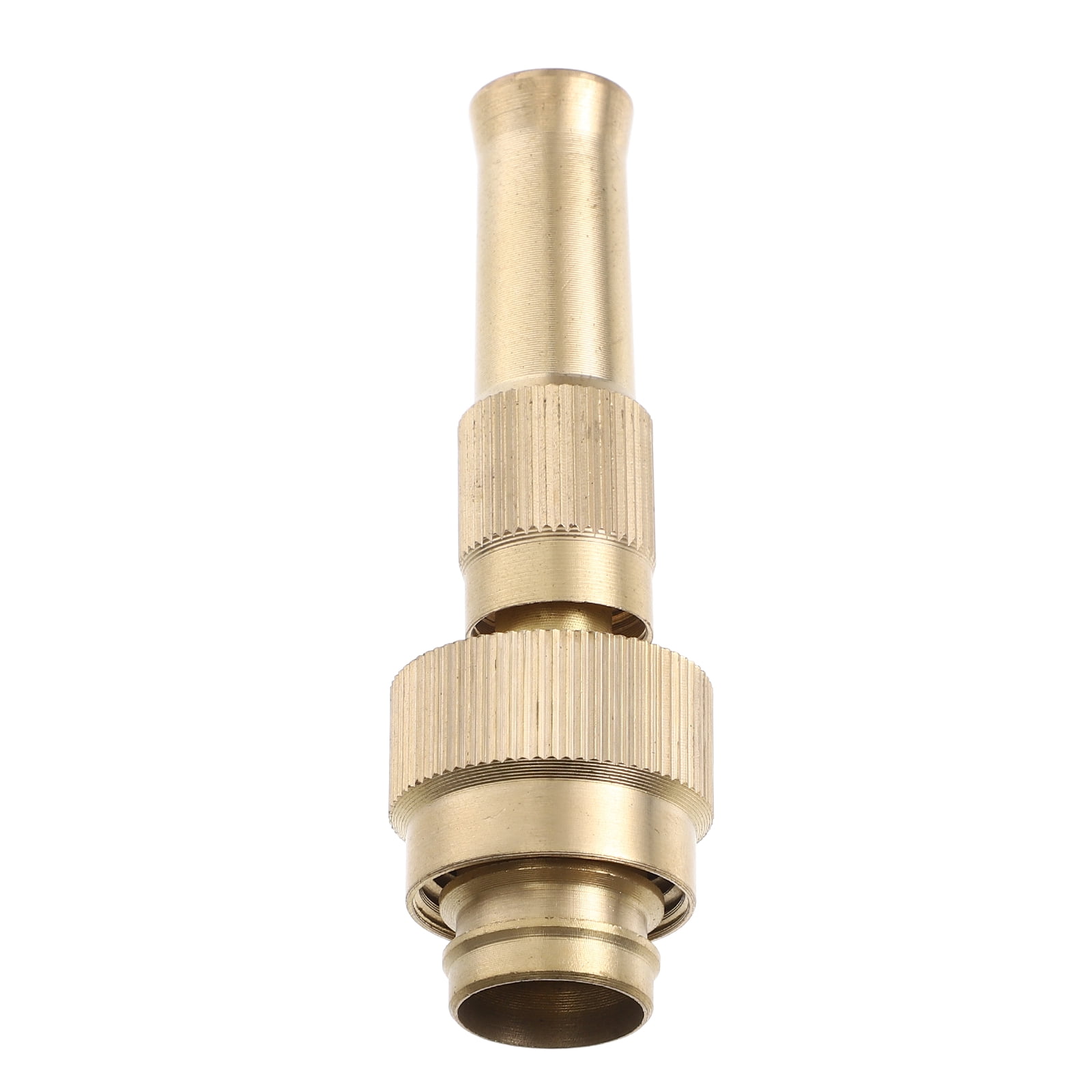 Water Hose Wand Orbit Nozzle Outdoor Trailer Needle Punch Frame Hook ...