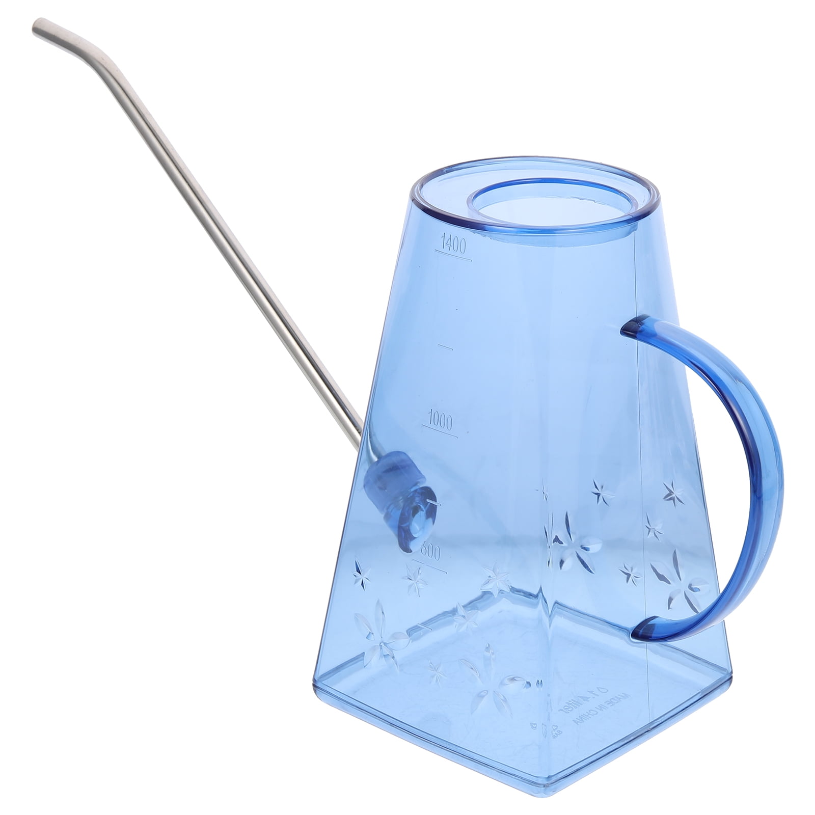 Water Houseplant Garden Watering Pot Wear Resistance Can Indoor Child ...