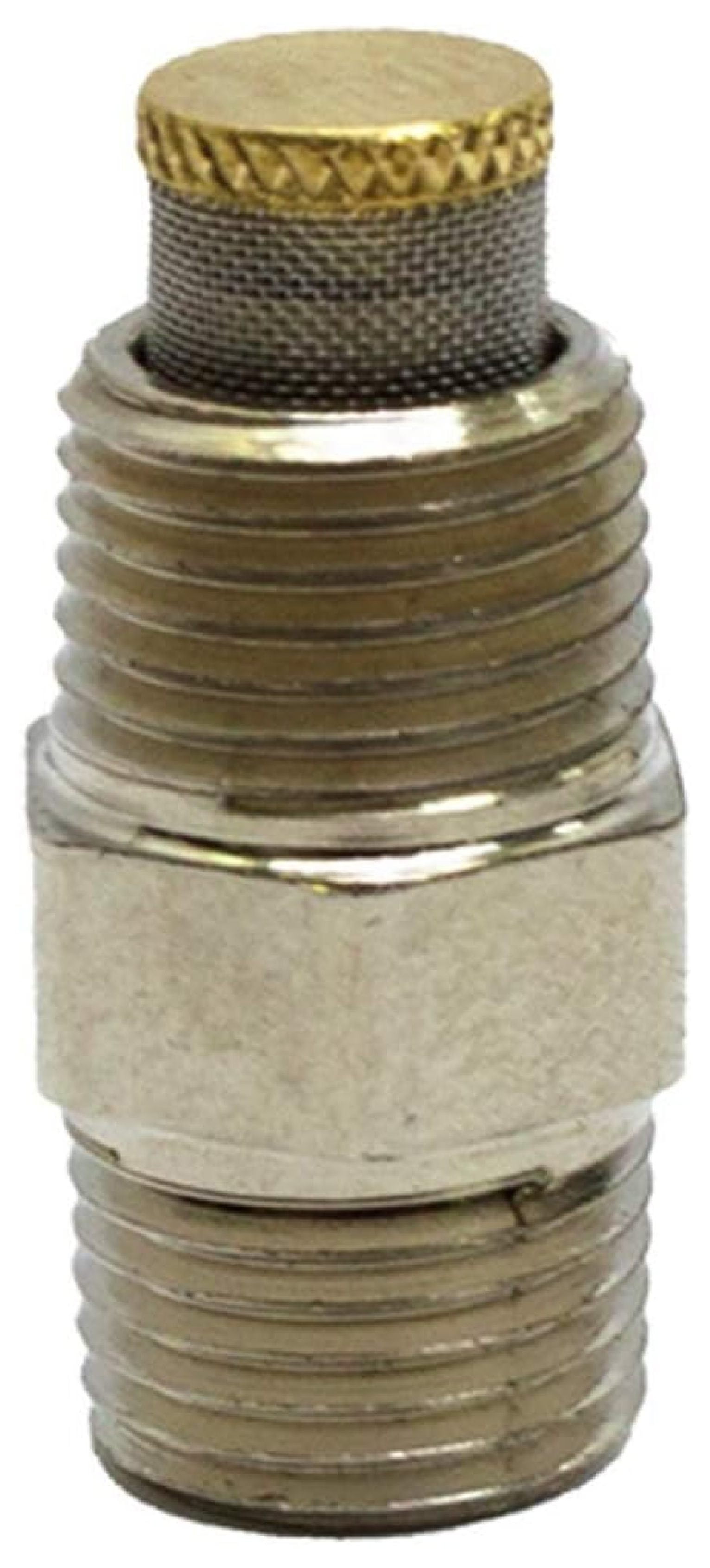 Water Injection Nozzle 625Ml/Min 14GPH - Walmart.com