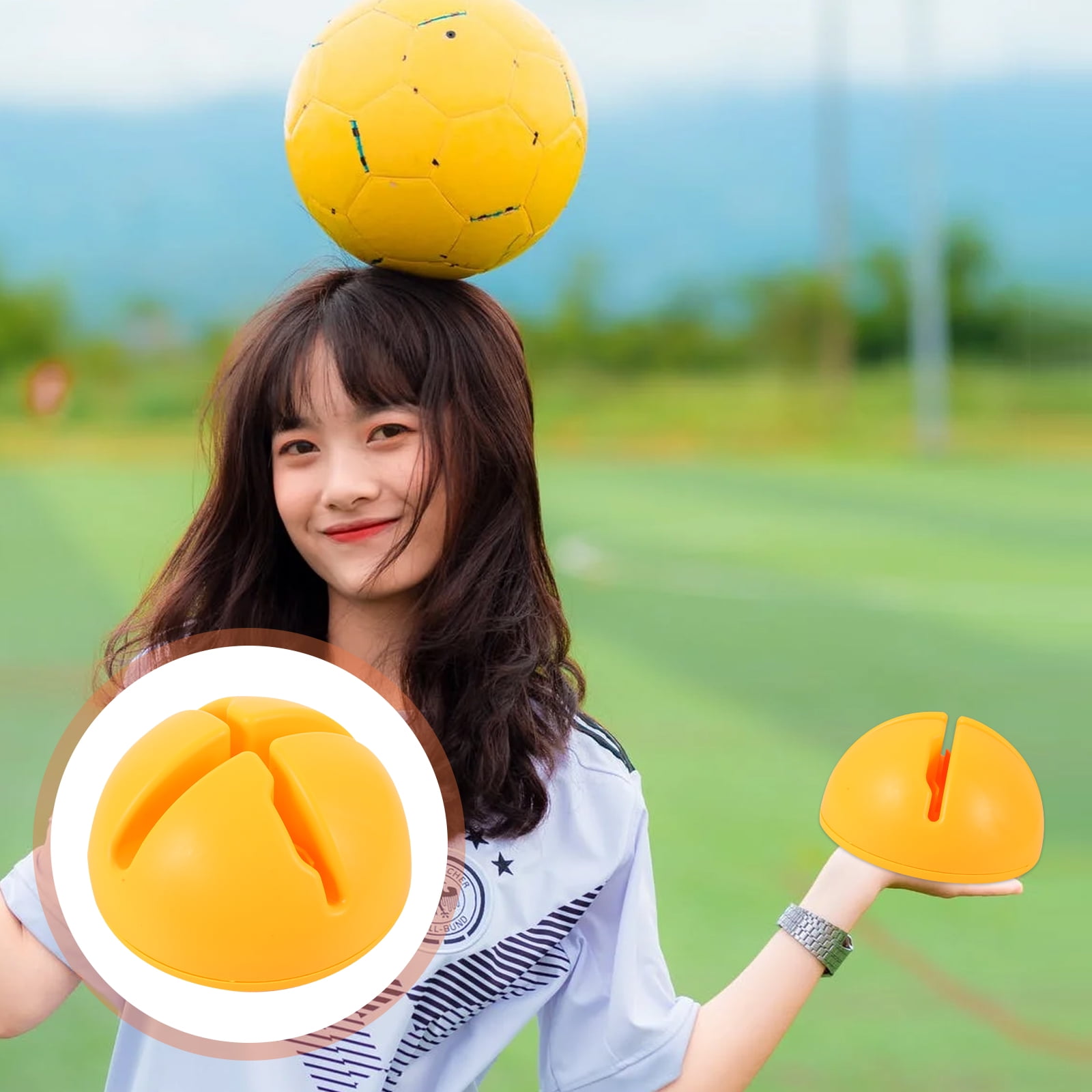 Water Injection Pole Holder Heavy Duty Water Filled Flag Pole Base ...