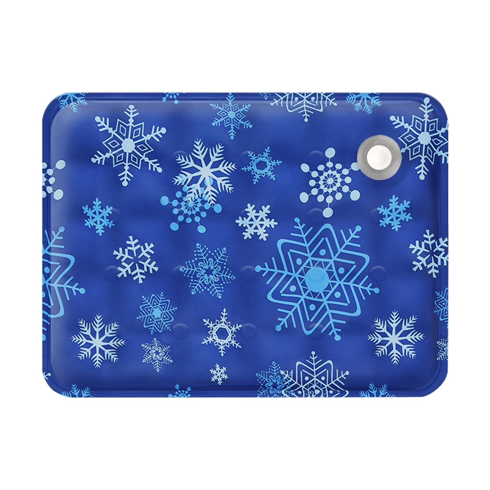 Water Injection Required Dog Cool Down Mat For Dogs Self Dog Cool Pad ...