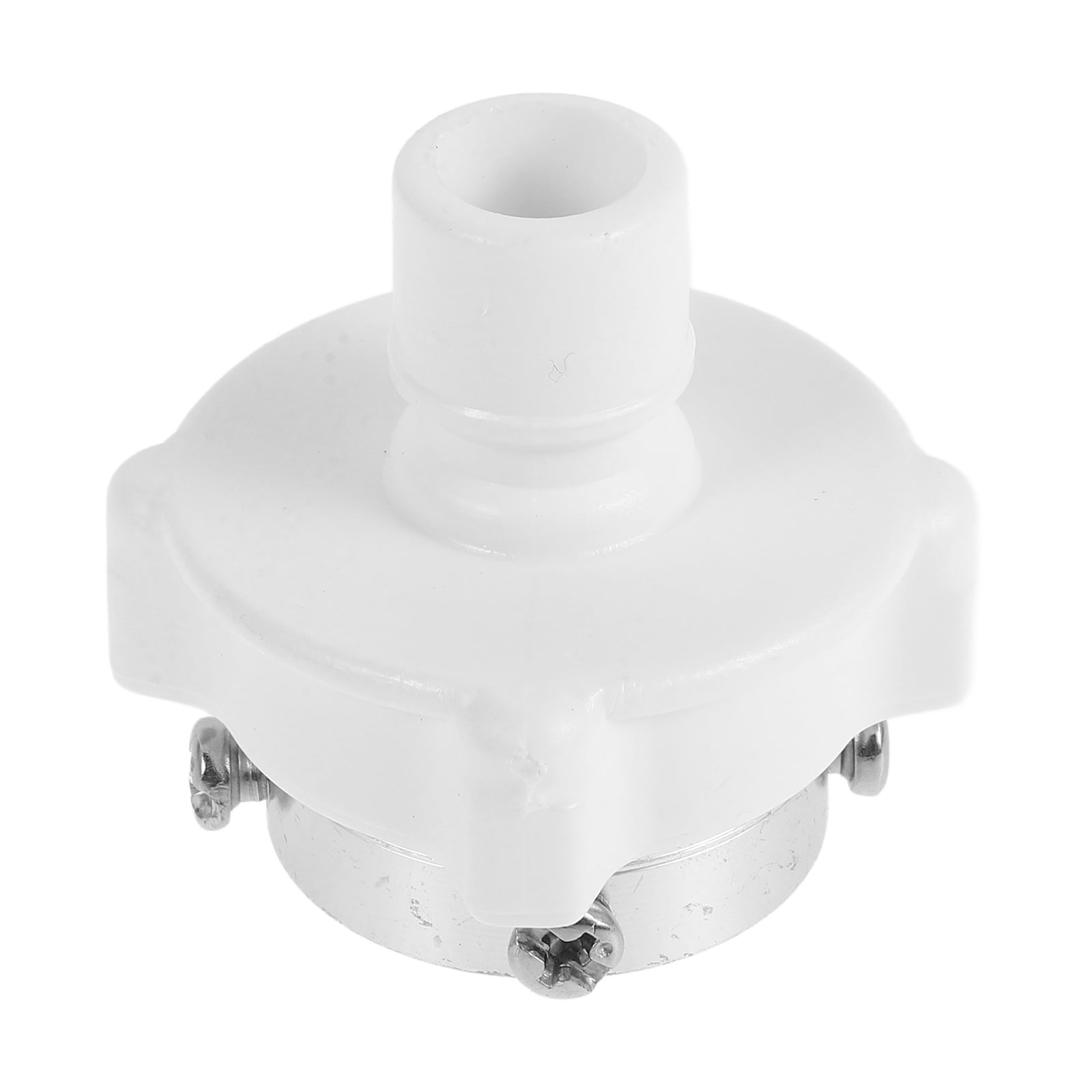 Water Inlet Hose Vent Covers for Home Ceiling Car Wash Connector ...