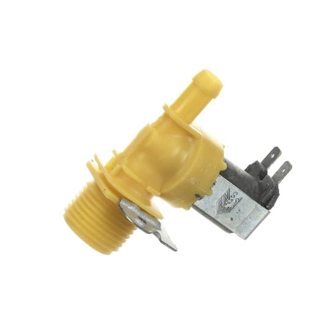 Water Inlet Single Outlet Valve - Walmart.com