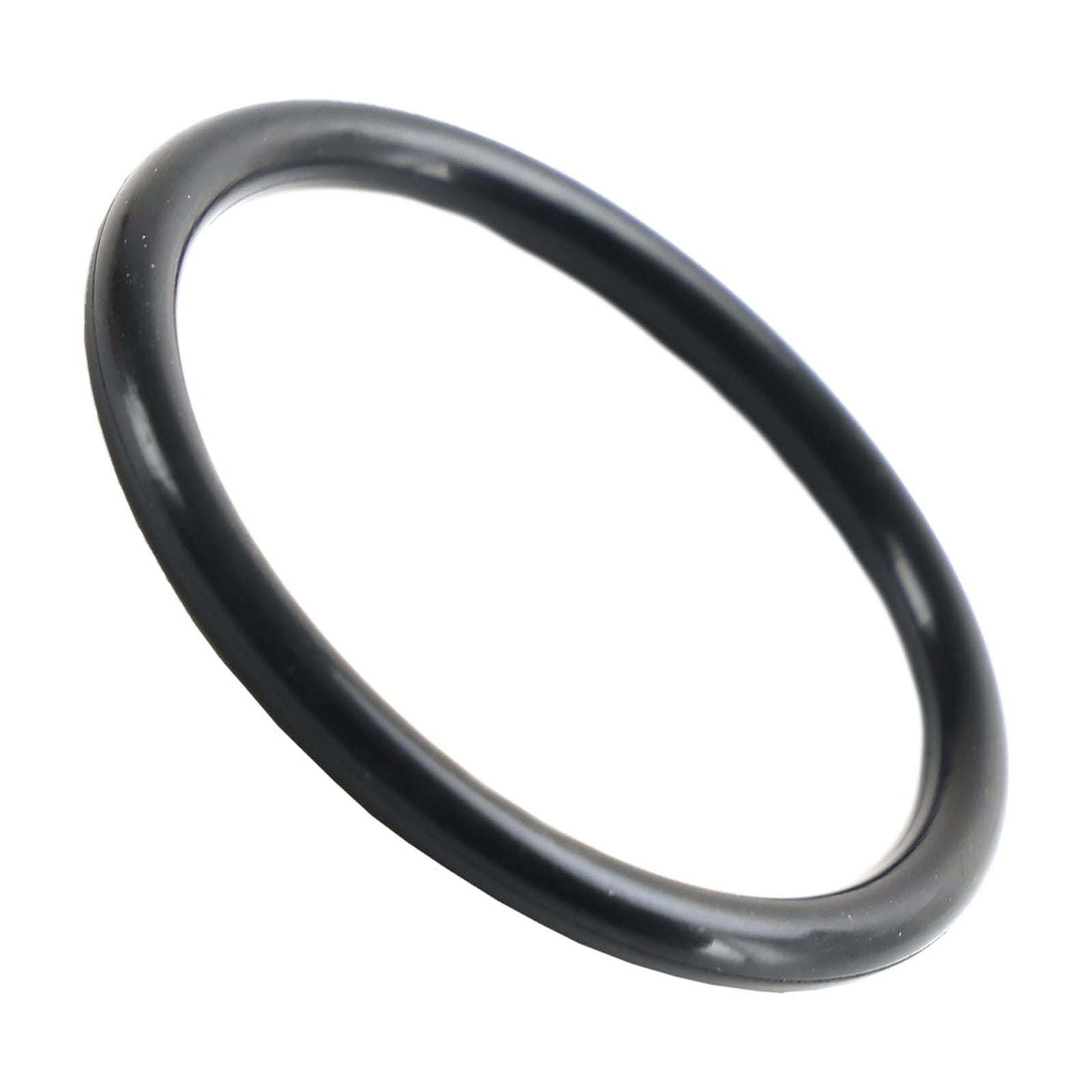 Water Inlet Tube O-Ring Engine Water Pump Seal for Ram 1500 - Model ...