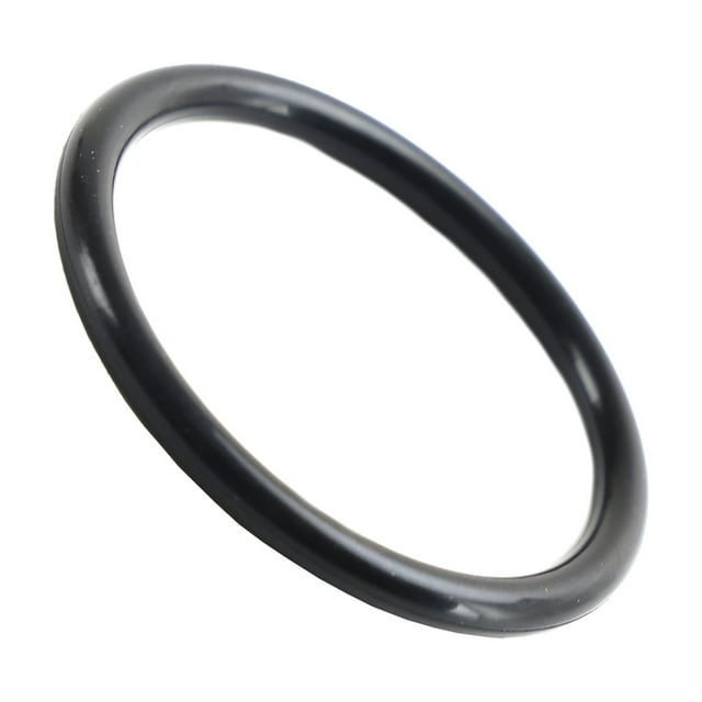 Water Inlet Tube O-Ring Engine Water Pump Seal for Ram 1500 - Model ...