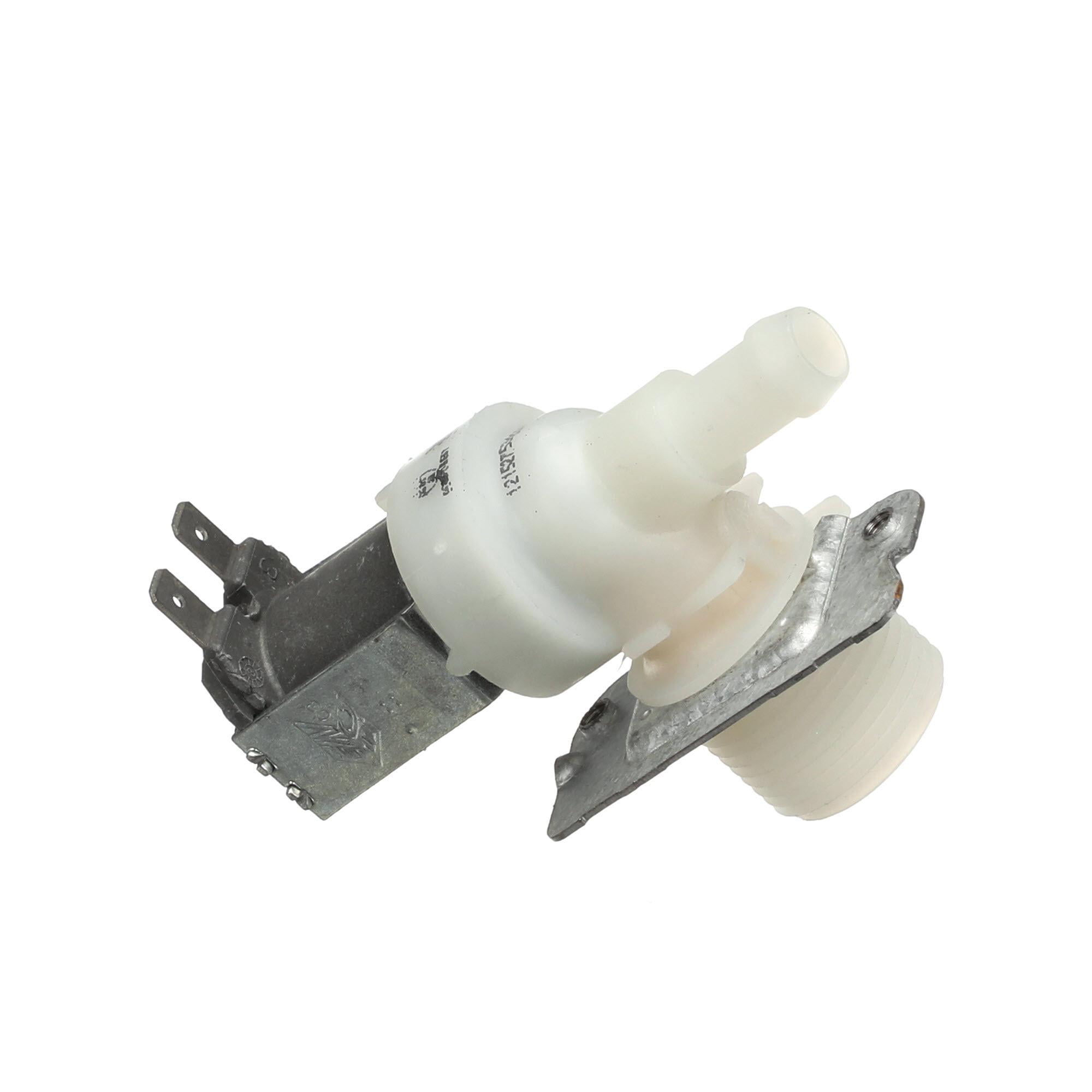Fagor Commercial Water Inlet Valve 12152753 - Genuine OEM Replacement ...