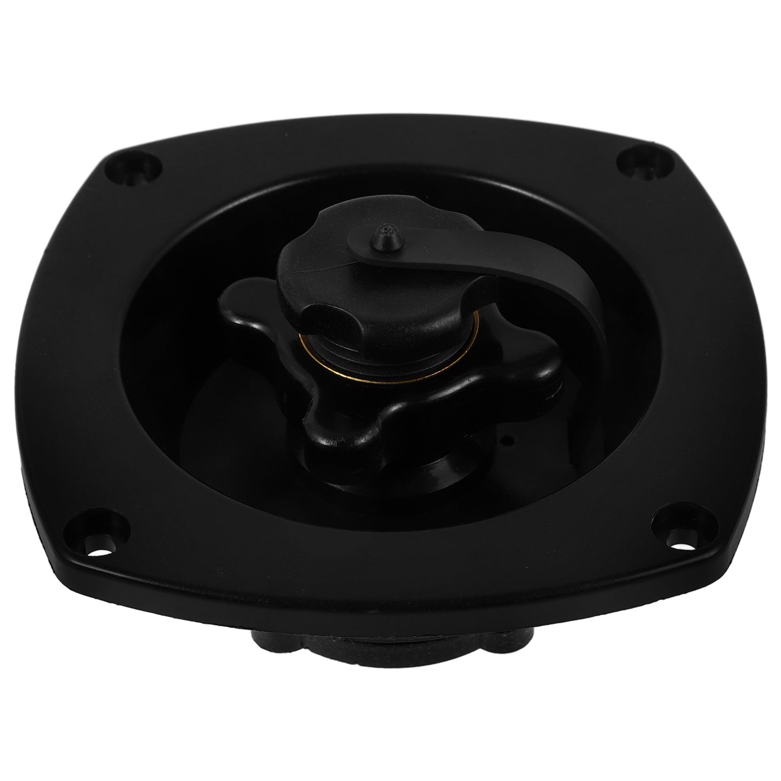 Water Inlet Water Tubes RV Supply Rv Water Hose Connector Inlet with ...