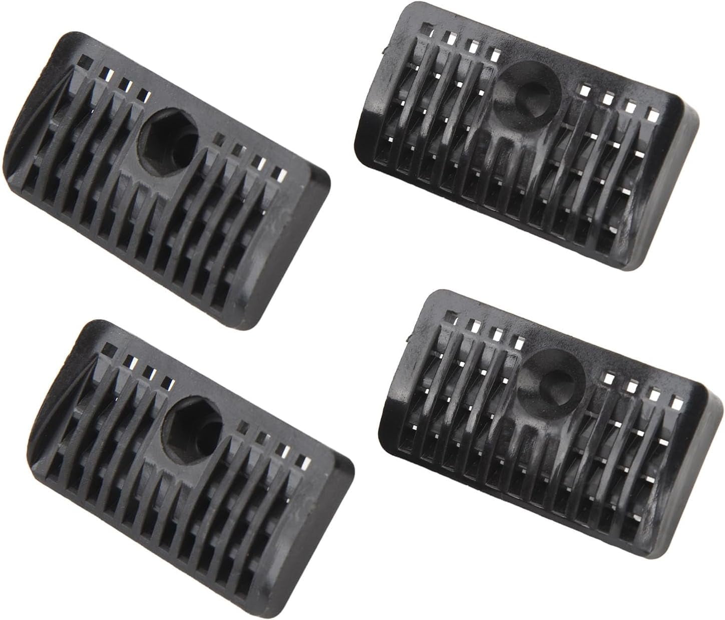 Water Intake Screen, 4 Pieces Water Inlet Cover 6H1 45214 00 00 C90Tlrv ...