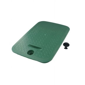 Irrigation Valve Cover