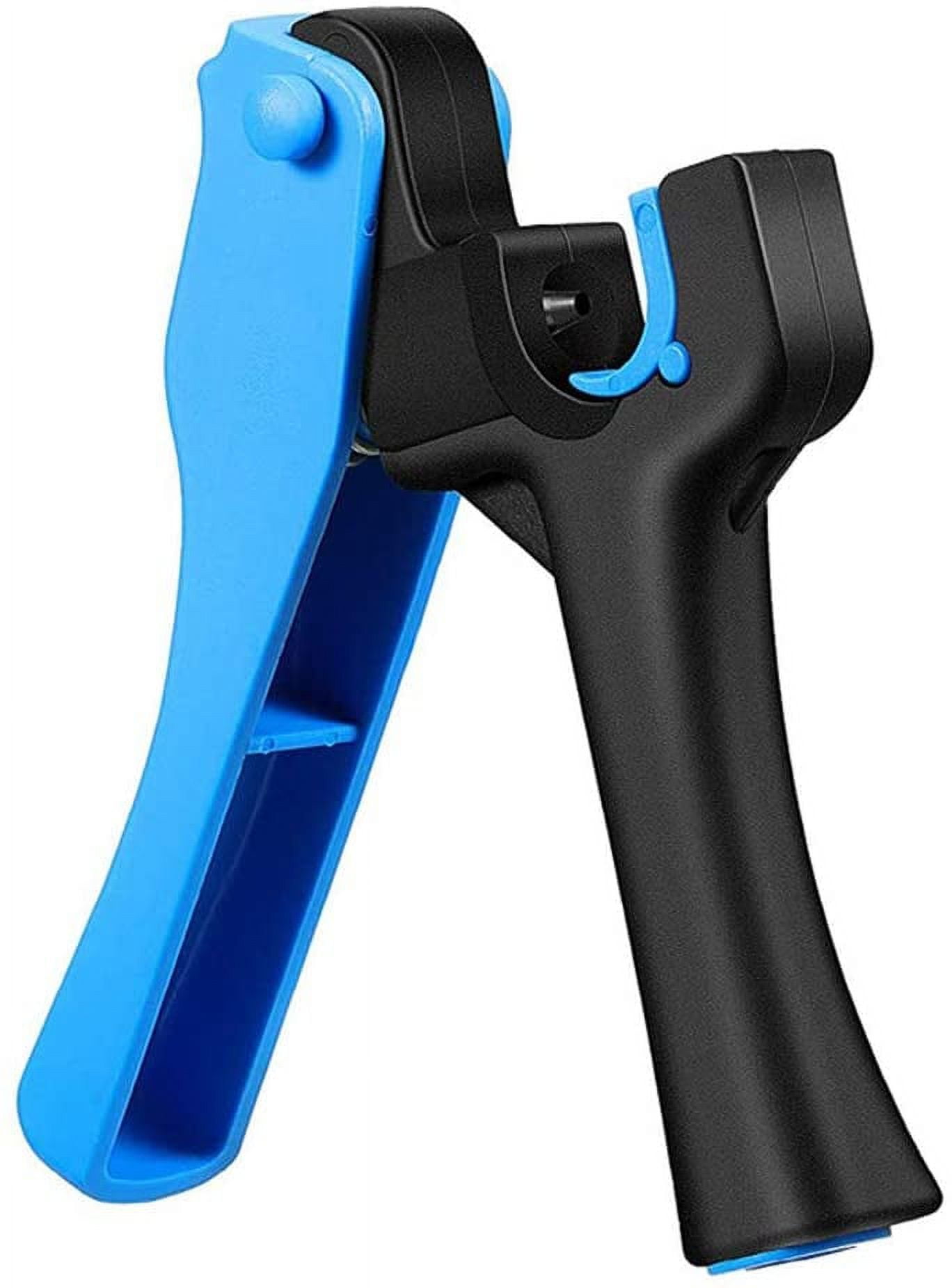 Water Irrigation Drip Drippers Irrigation Pipe Punching Tool Drip Pipe ...