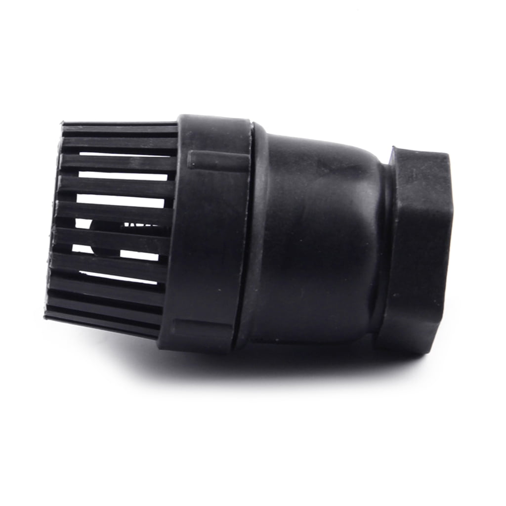 Water Jet Pump Foot Valves for Pump 1/1.5/2/2.5/3/4in Water Pump Foot ...