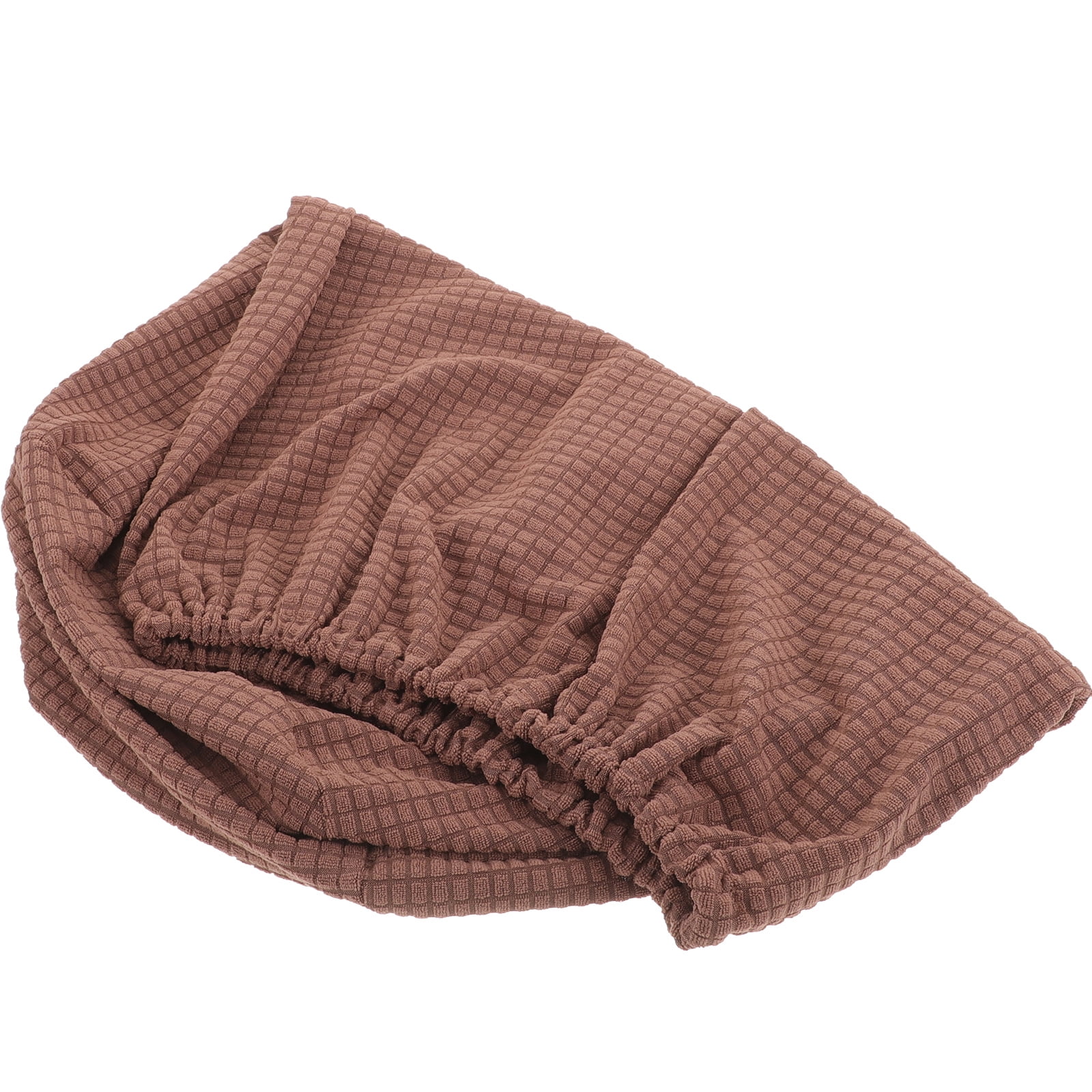 Water Jug Dispenser Cover Cooler Lids Electric Coffee - Walmart.com