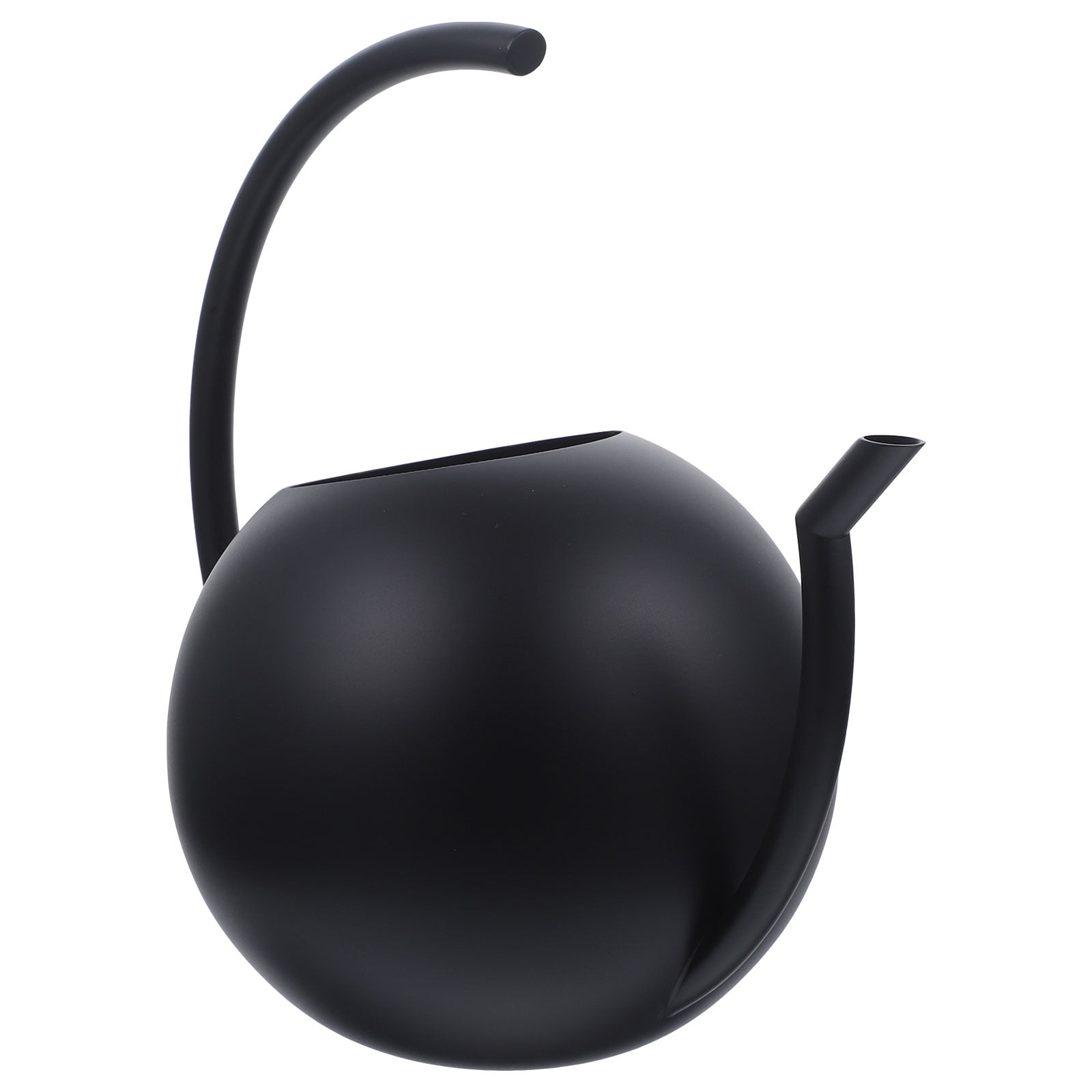 Water Jug Plants Flower Spray Mister Watering Pot Can Flowers Succulent ...