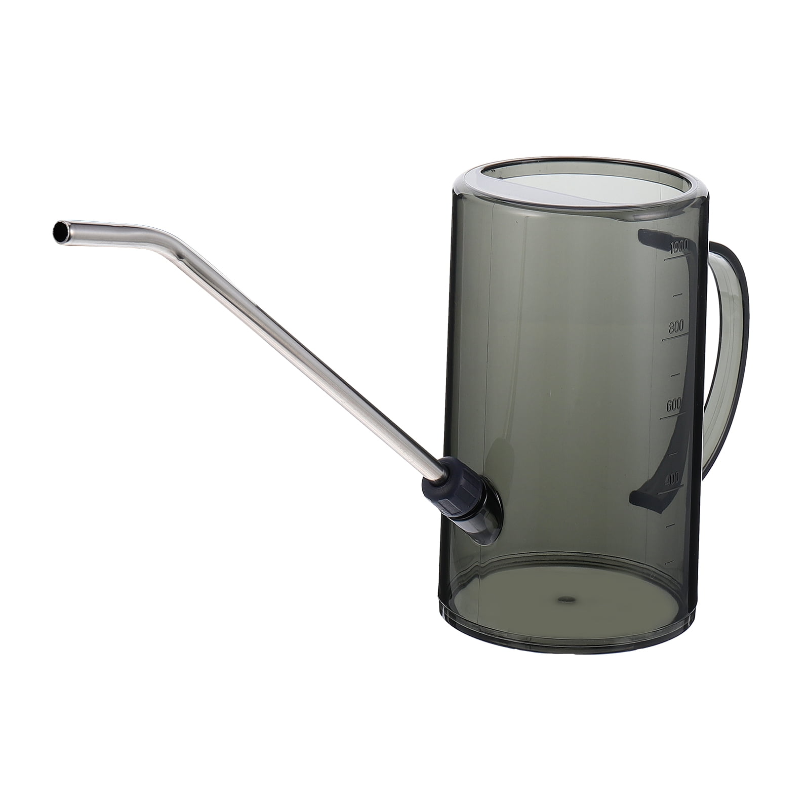 Water Jug Squirt Bottle Watering Can for Flowers Plants - Walmart.com