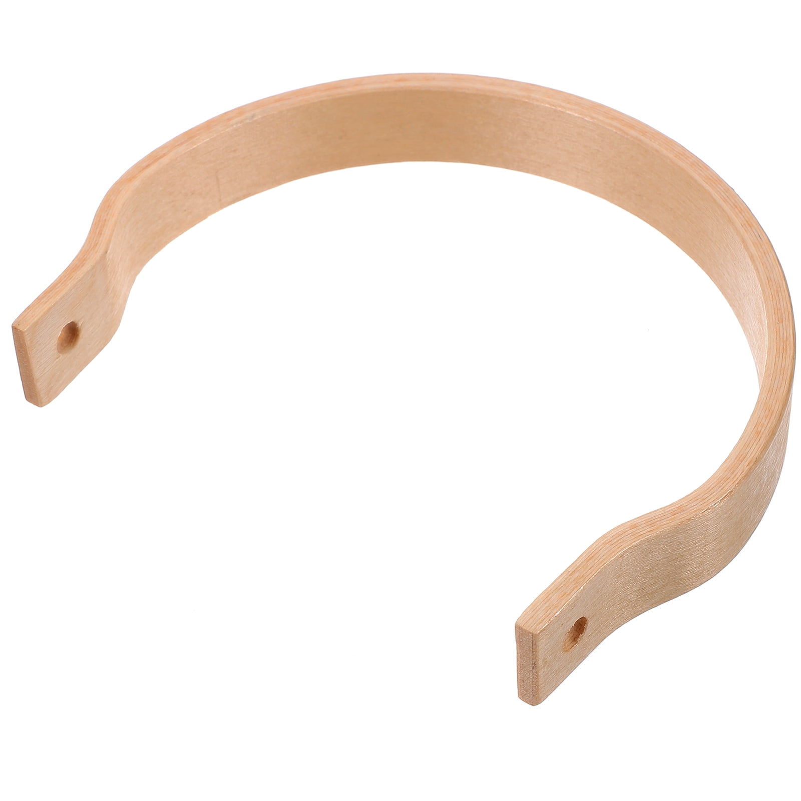 Water Kettle Ergonomic Handle Ceramic Pot Tea Replacement Retro Teapot ...