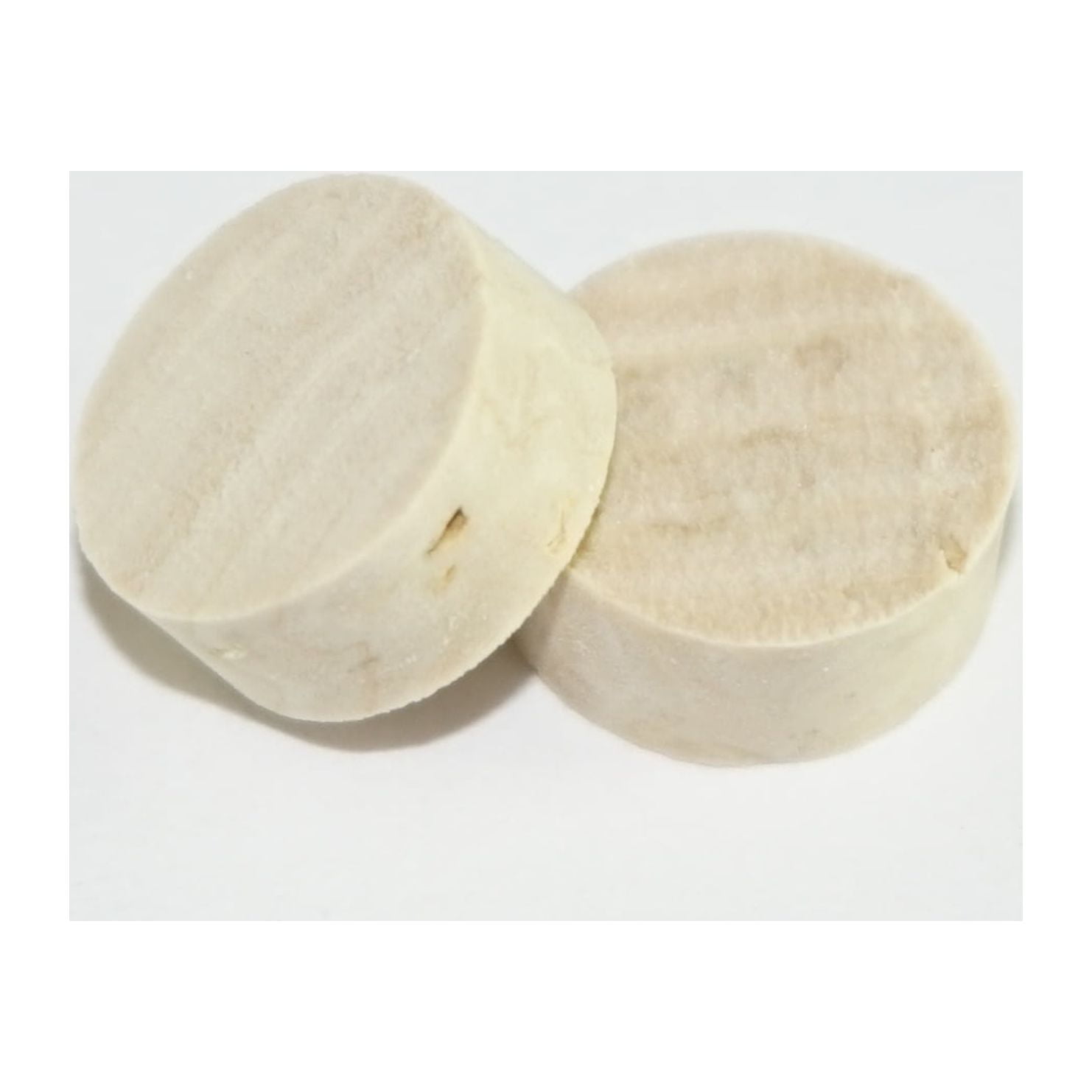 Water Key Spit Valve Cork Pad - Set of 2 - Bach Conn Selmer - Trumpet ...