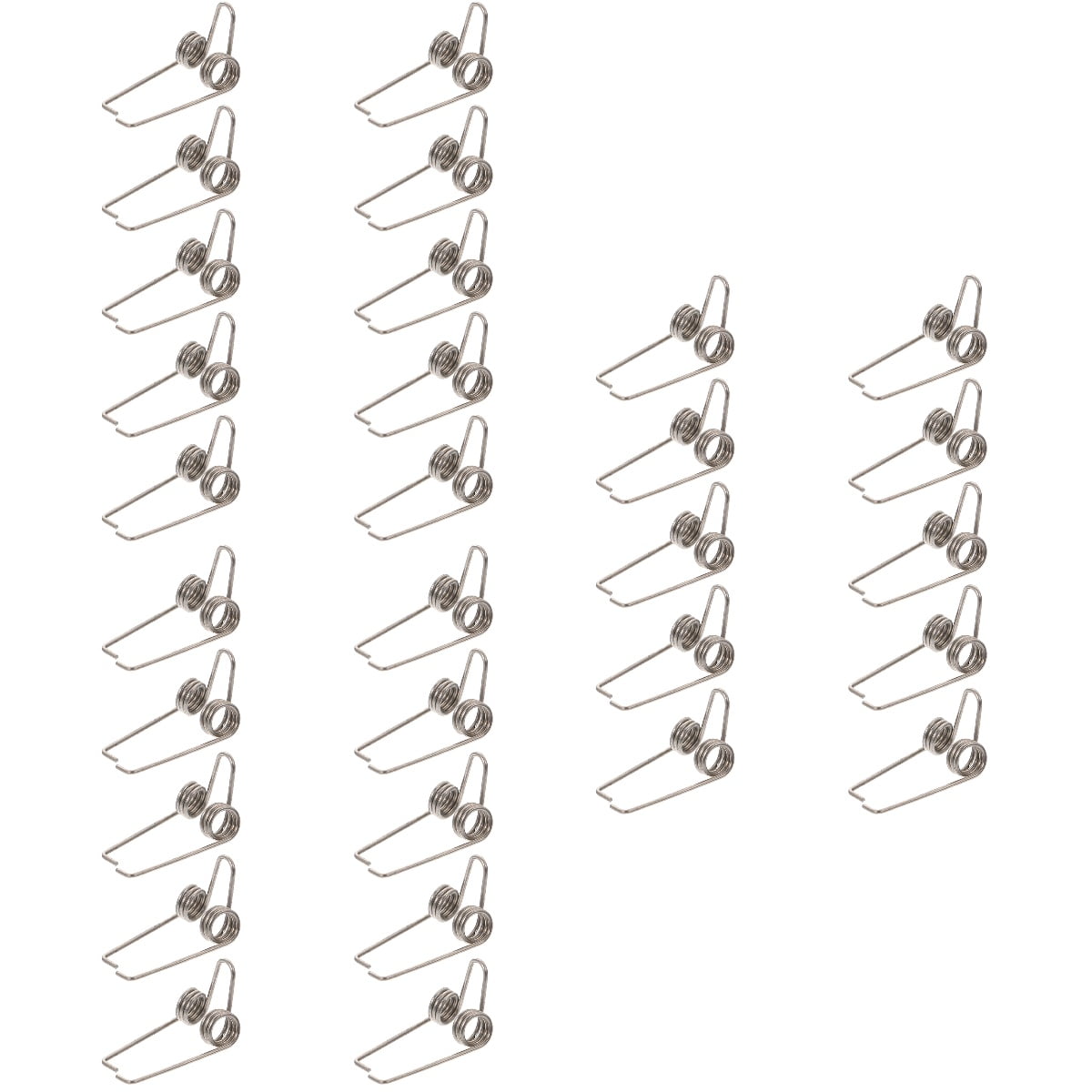 Water Key Spring Instruments Accessory Trumpet Drain Clique Mountings ...