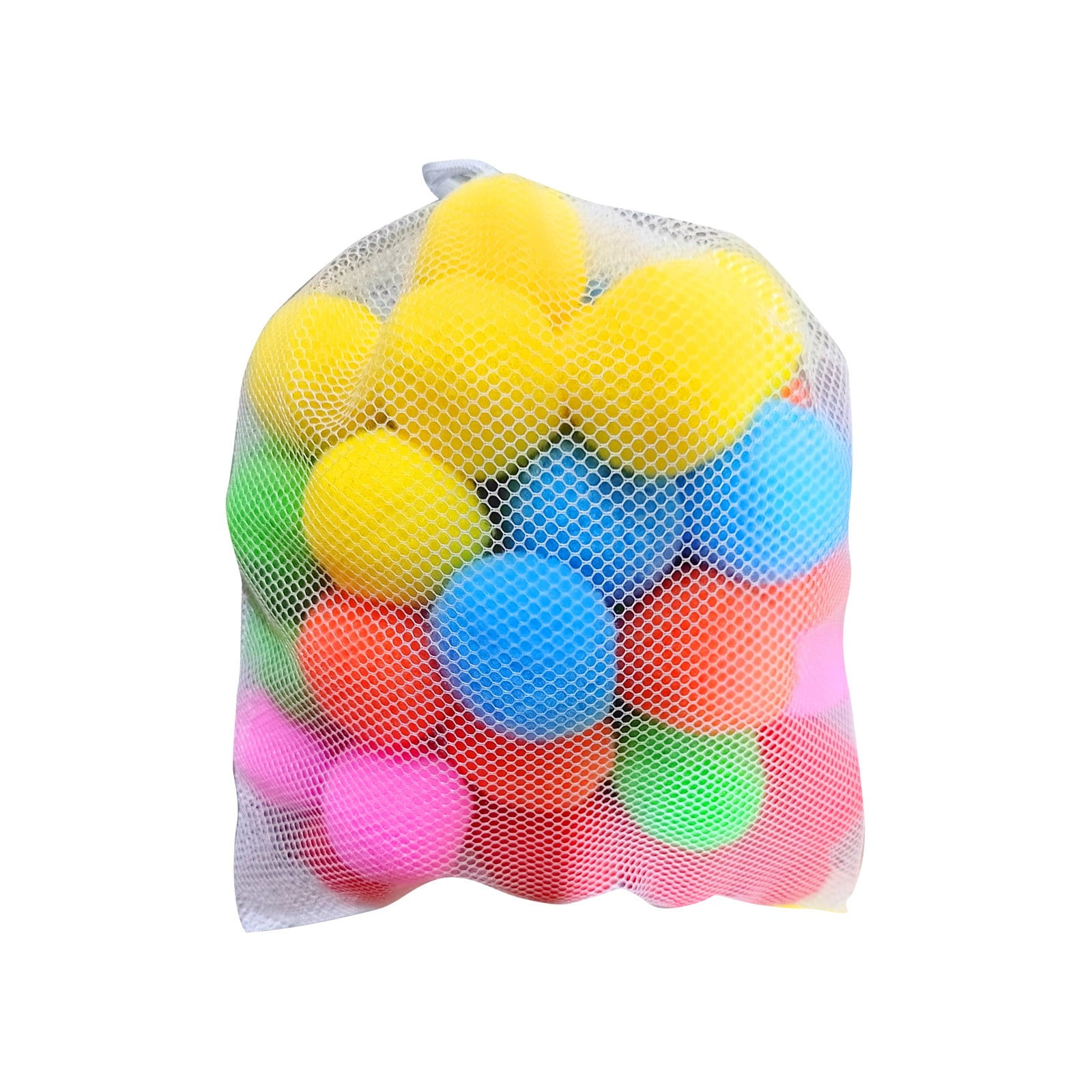 Water for Kids Adults Balloons with Refill Kits Quick Fill Balloons Set ...