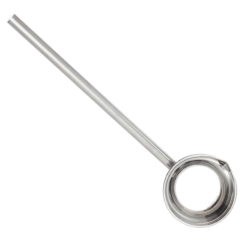 Water Ladle Garden Dipper Bucket Work on Scoops - Walmart.com