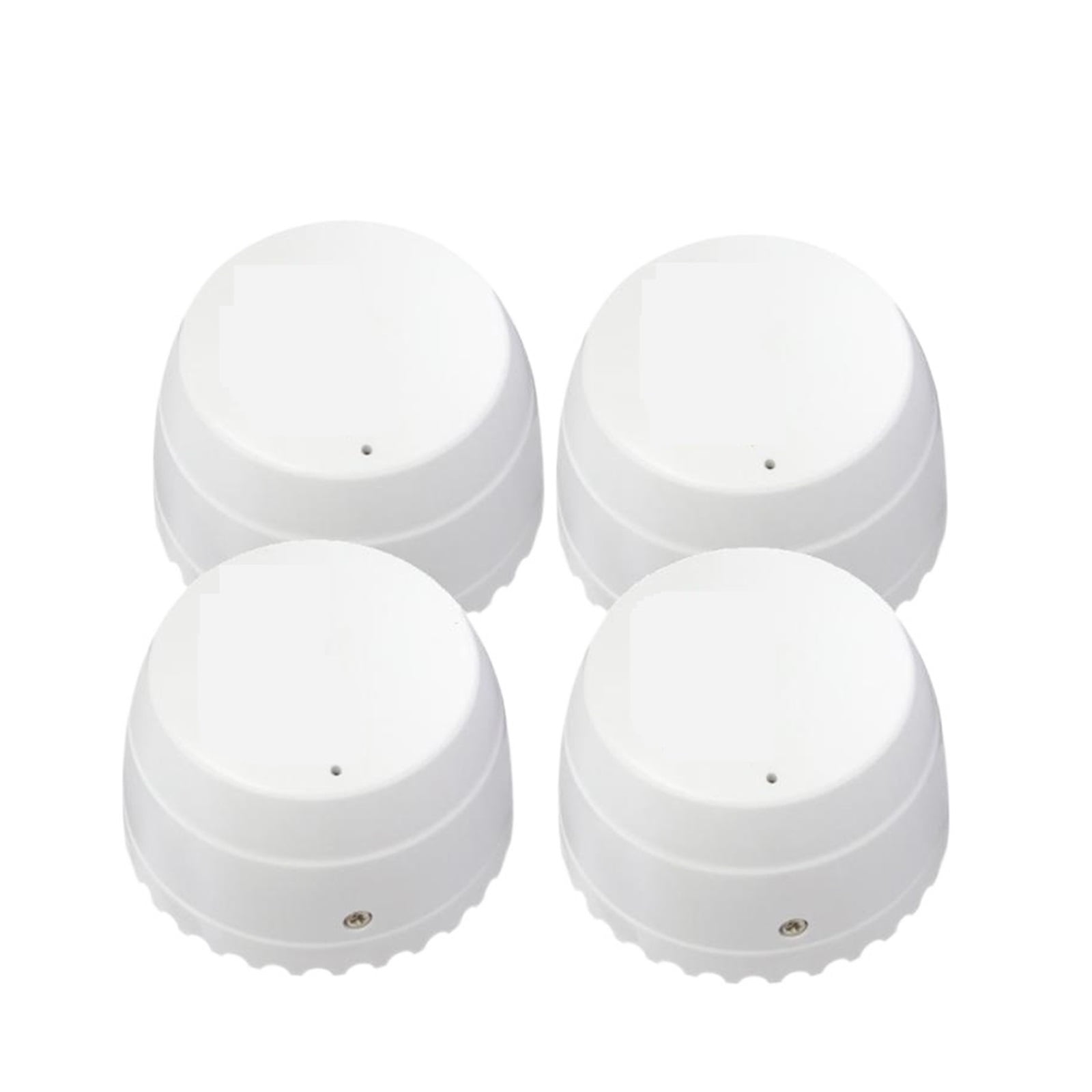 Water Leak Detector Flood Sensor Remote Monitoring Tank Full Water ...