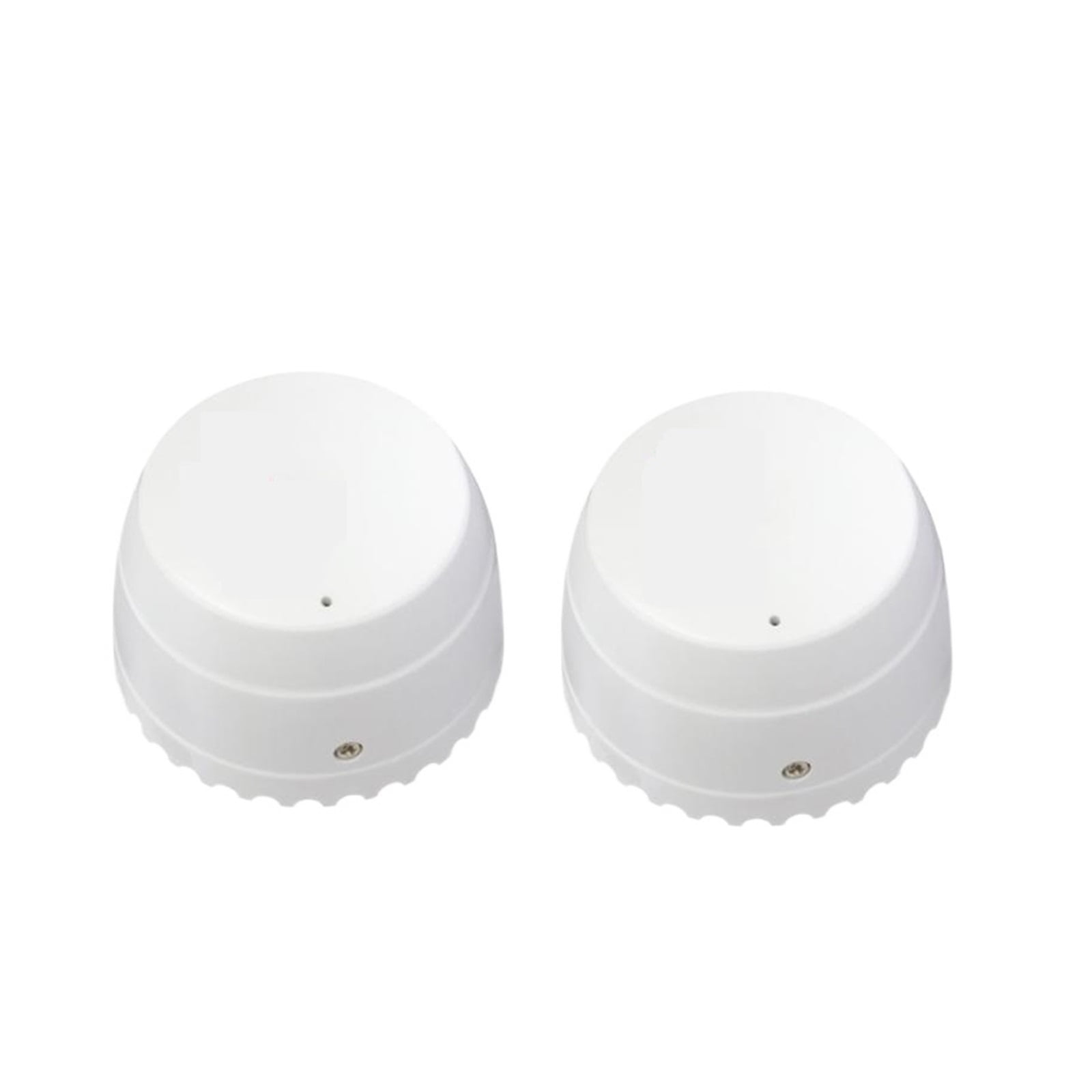 Water Leak Detector Flood Sensor Remote Monitoring Tank Full Water ...