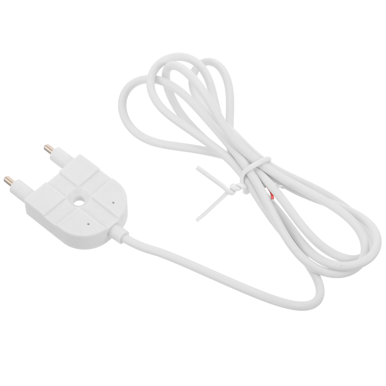 Water Leak Sensor Probe Multi-use Water Detection Probe Electric Water ...