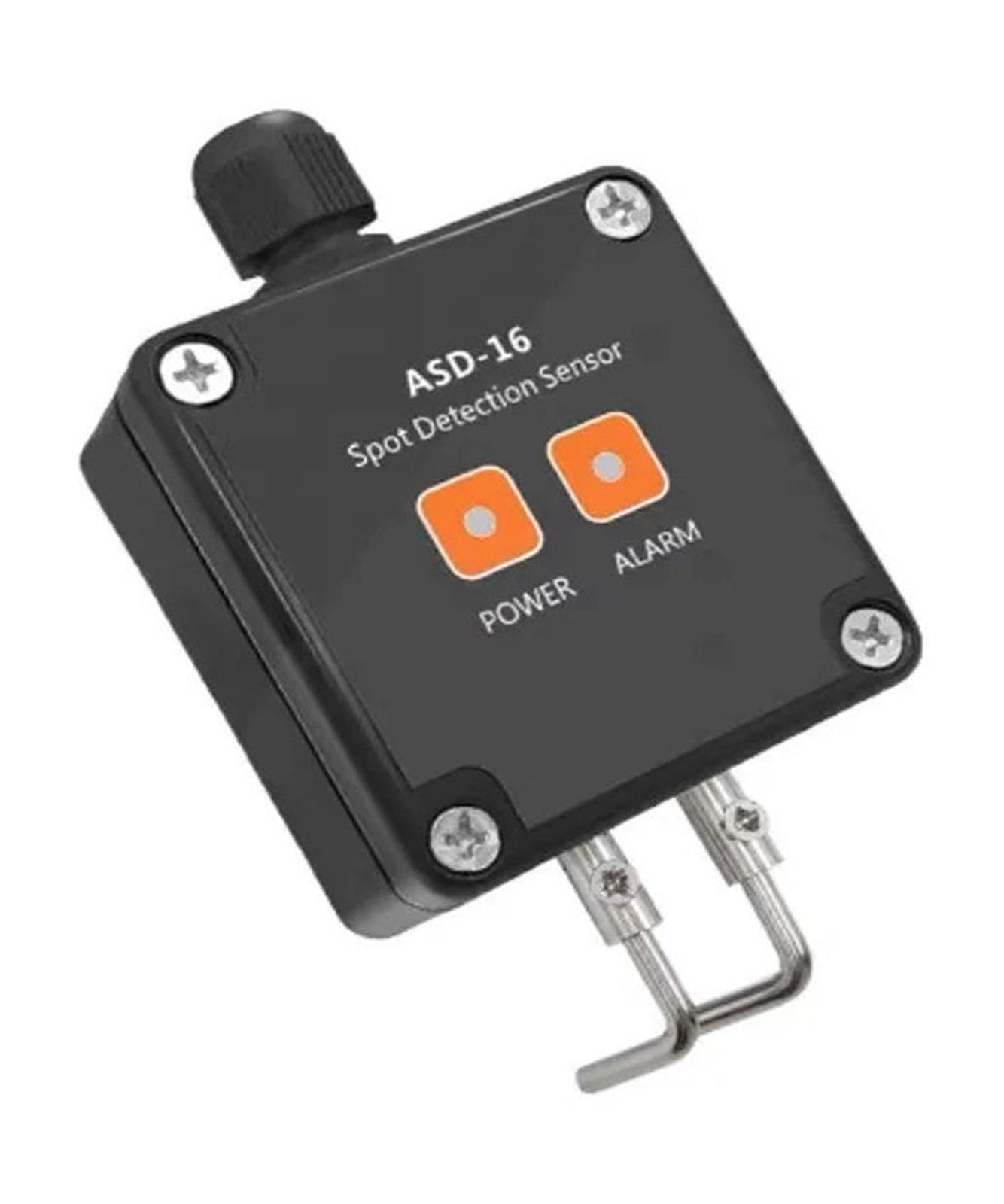 Water Leak Spot Alarm e For Water Detection System ASD16 Spot Detection ...