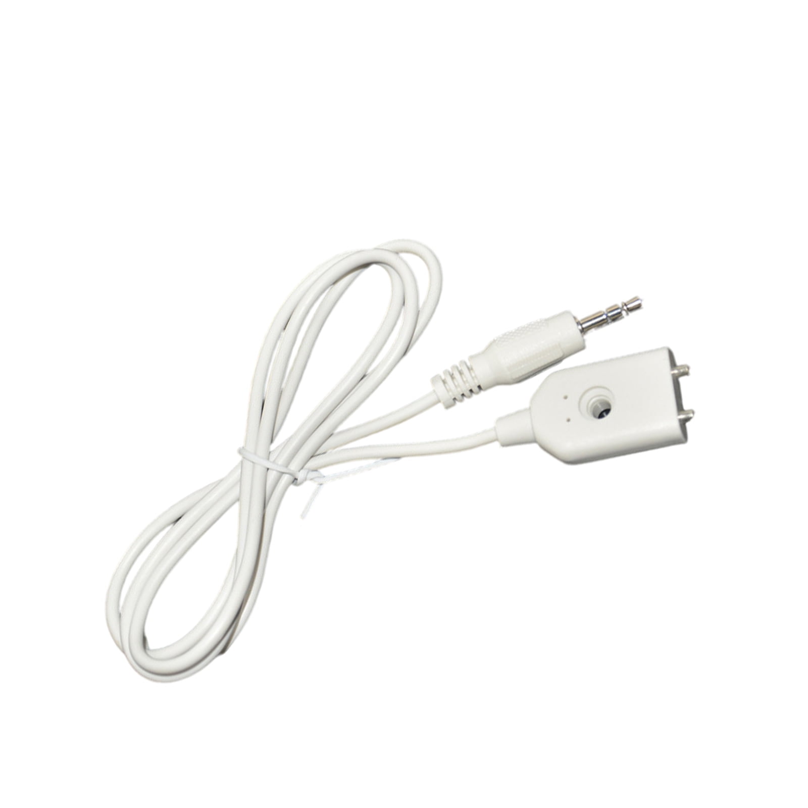 Water Leakage Detector Sensory with 3.5mm Port Water Probe Leak ...