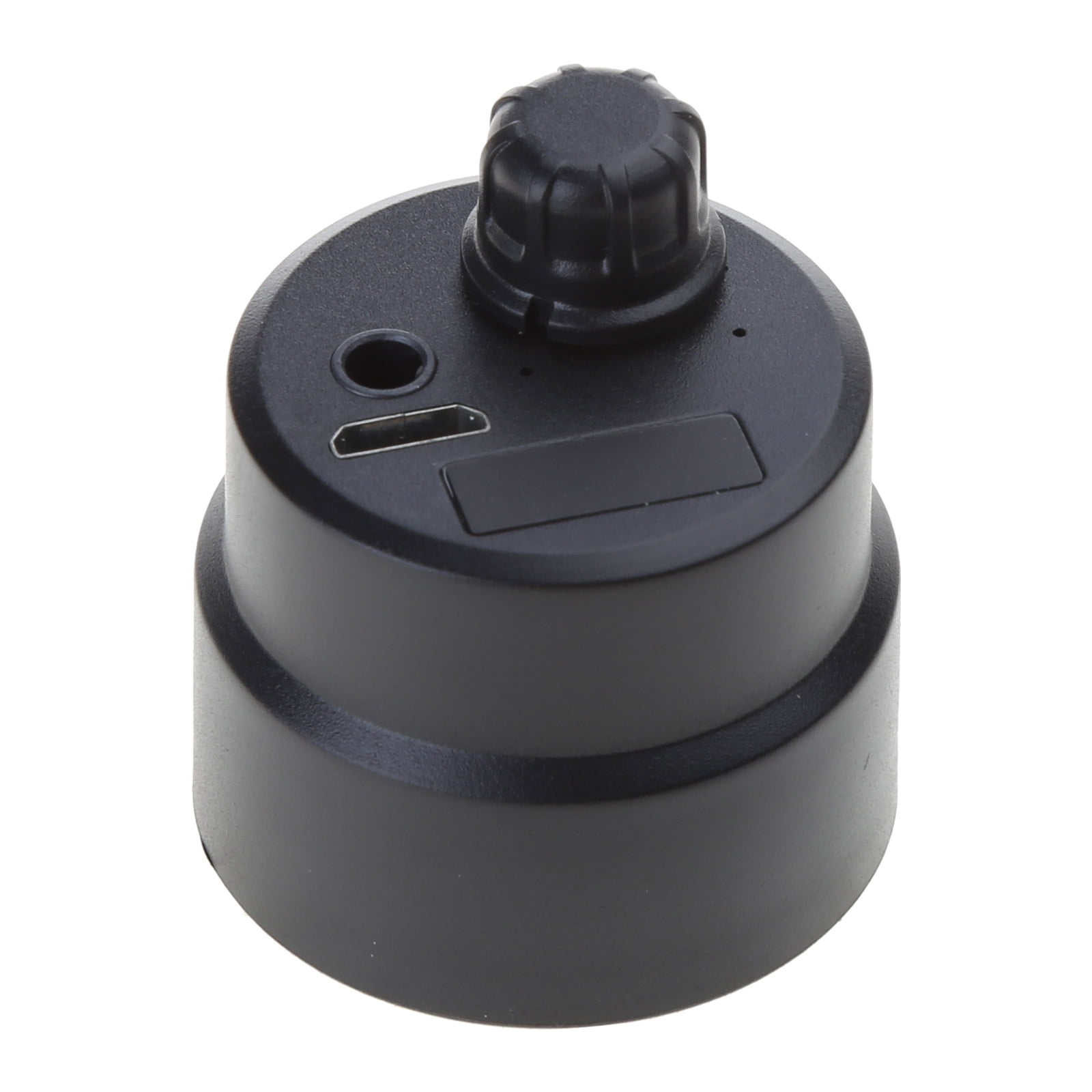 Water Leakage Detector Wall Pipe Leaking Sound Amplification Noise ...