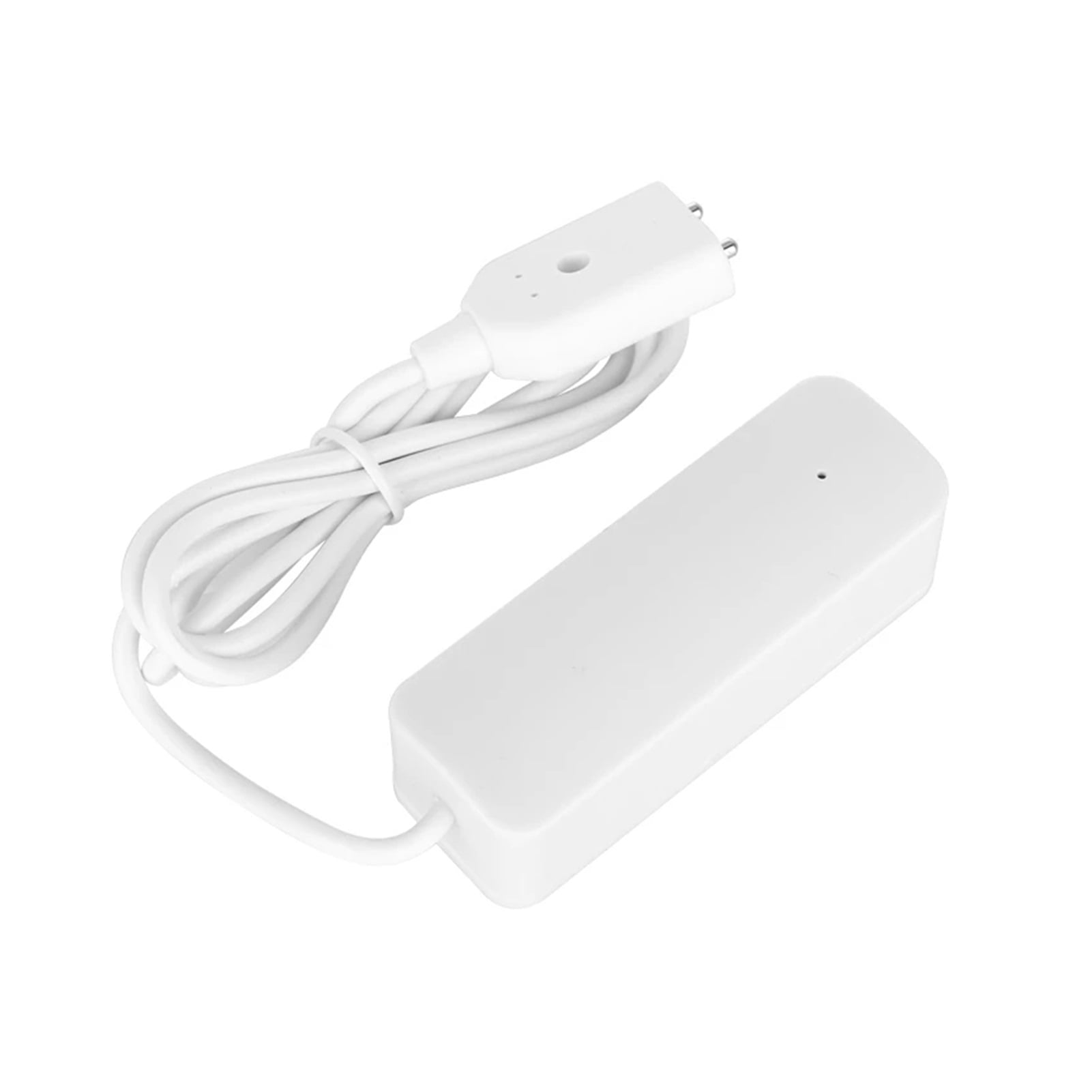 Water Leakage Sensor WIFI Leak Level Alarm Tank Detector Security ...