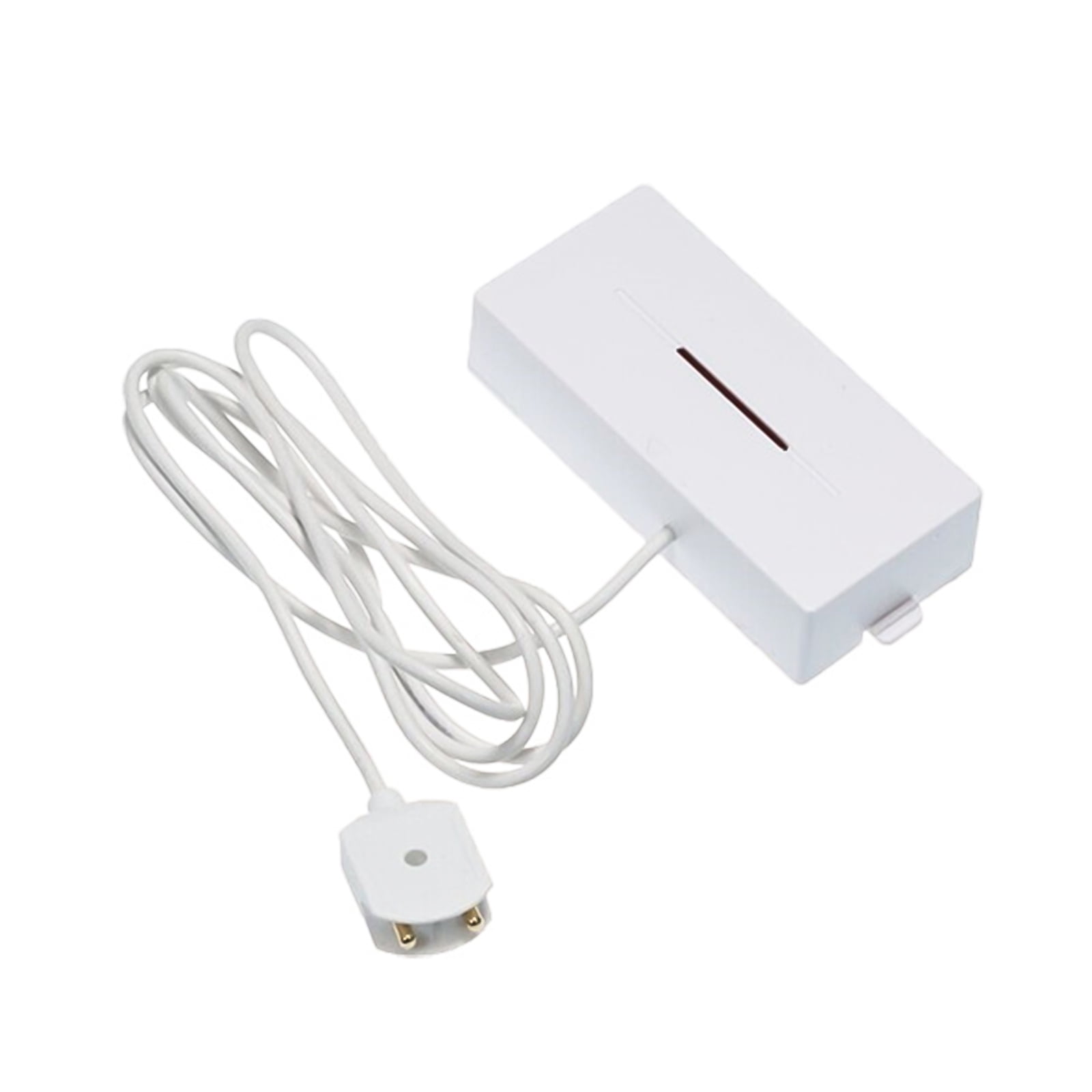 Water Level Alarm Wireless Water Leakage Sensor Detector Water Level ...