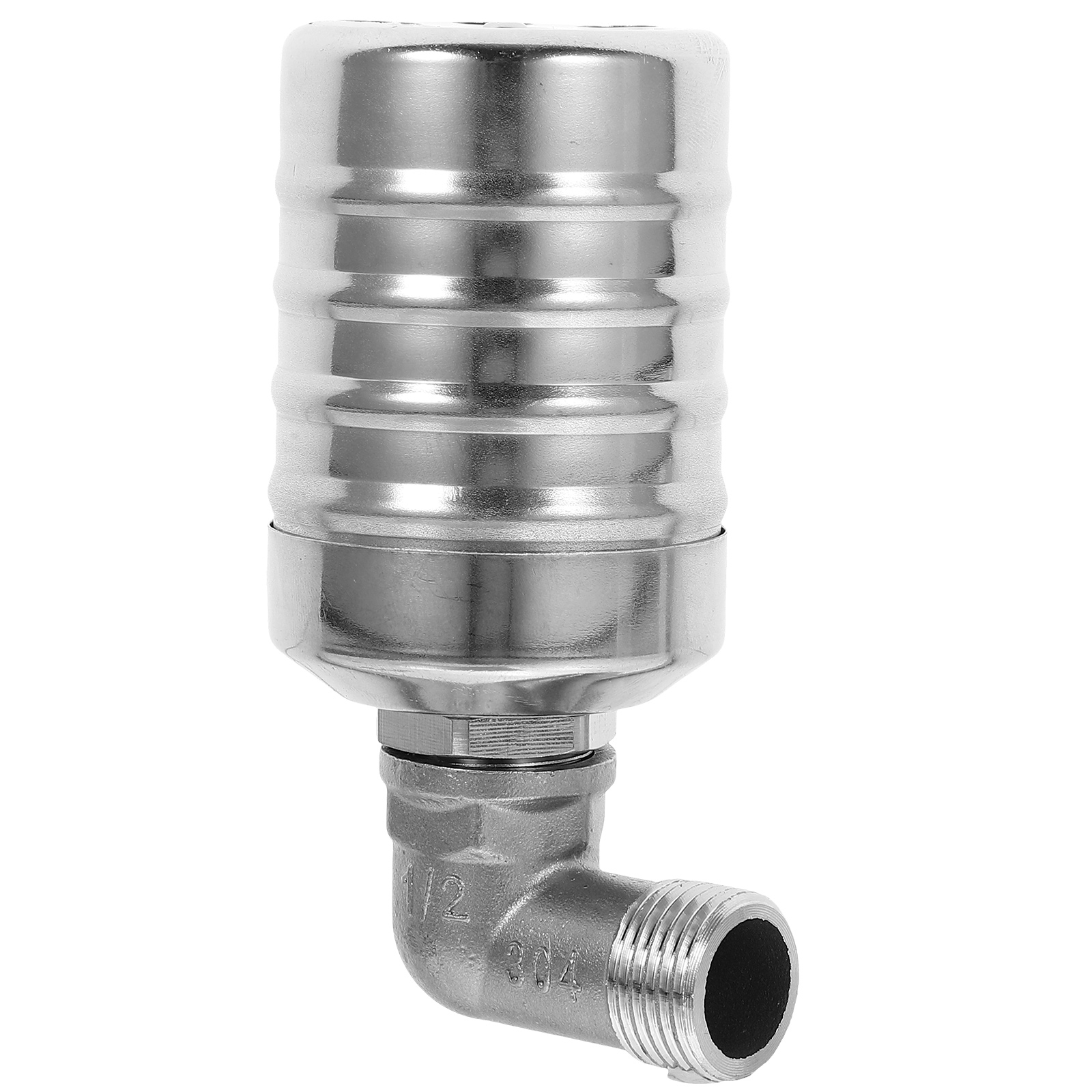 Water Level Control Valve Automatic Fill Shut off Float Tank for ...