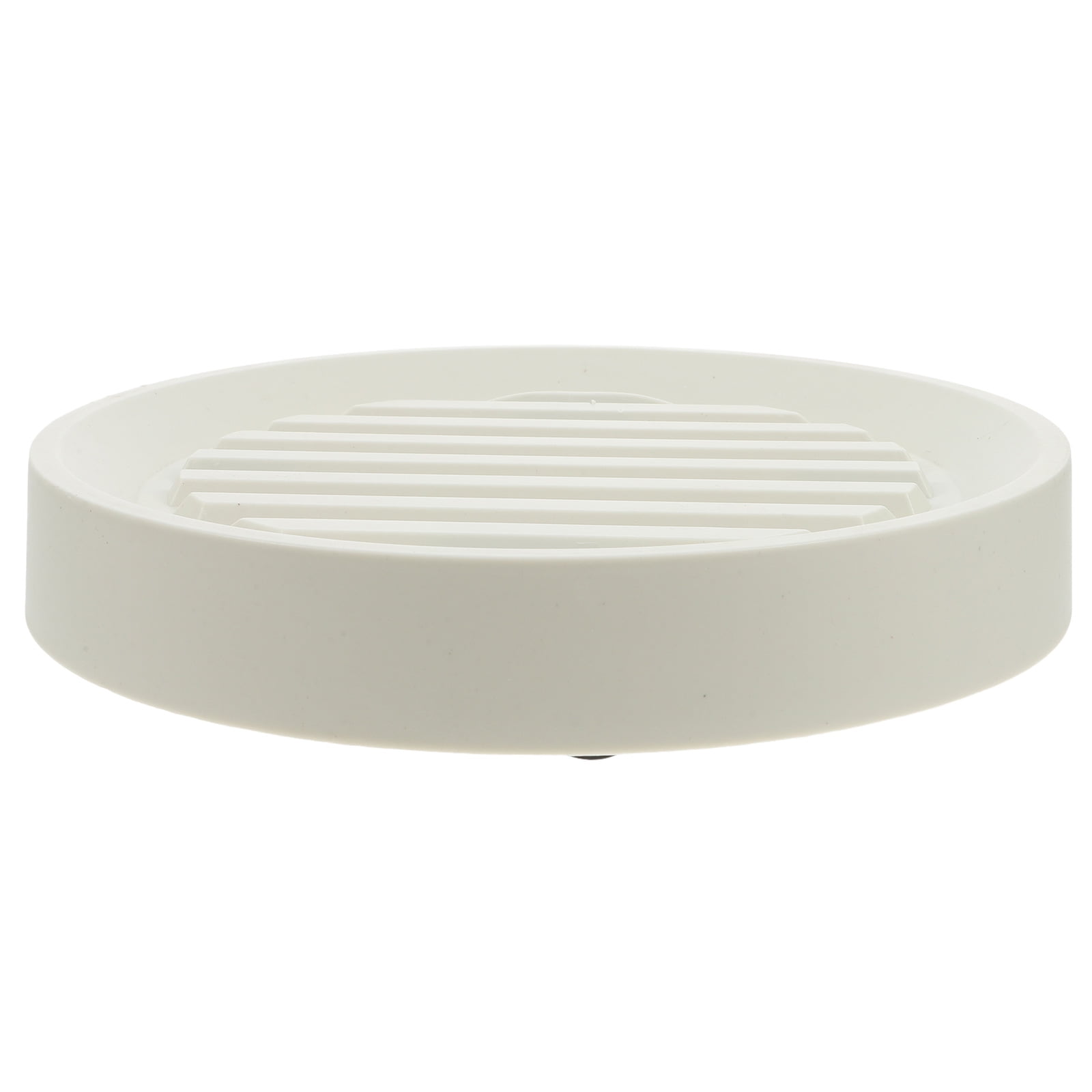 Water Level Controller Float Valve Flower Pot Tray - Walmart.com