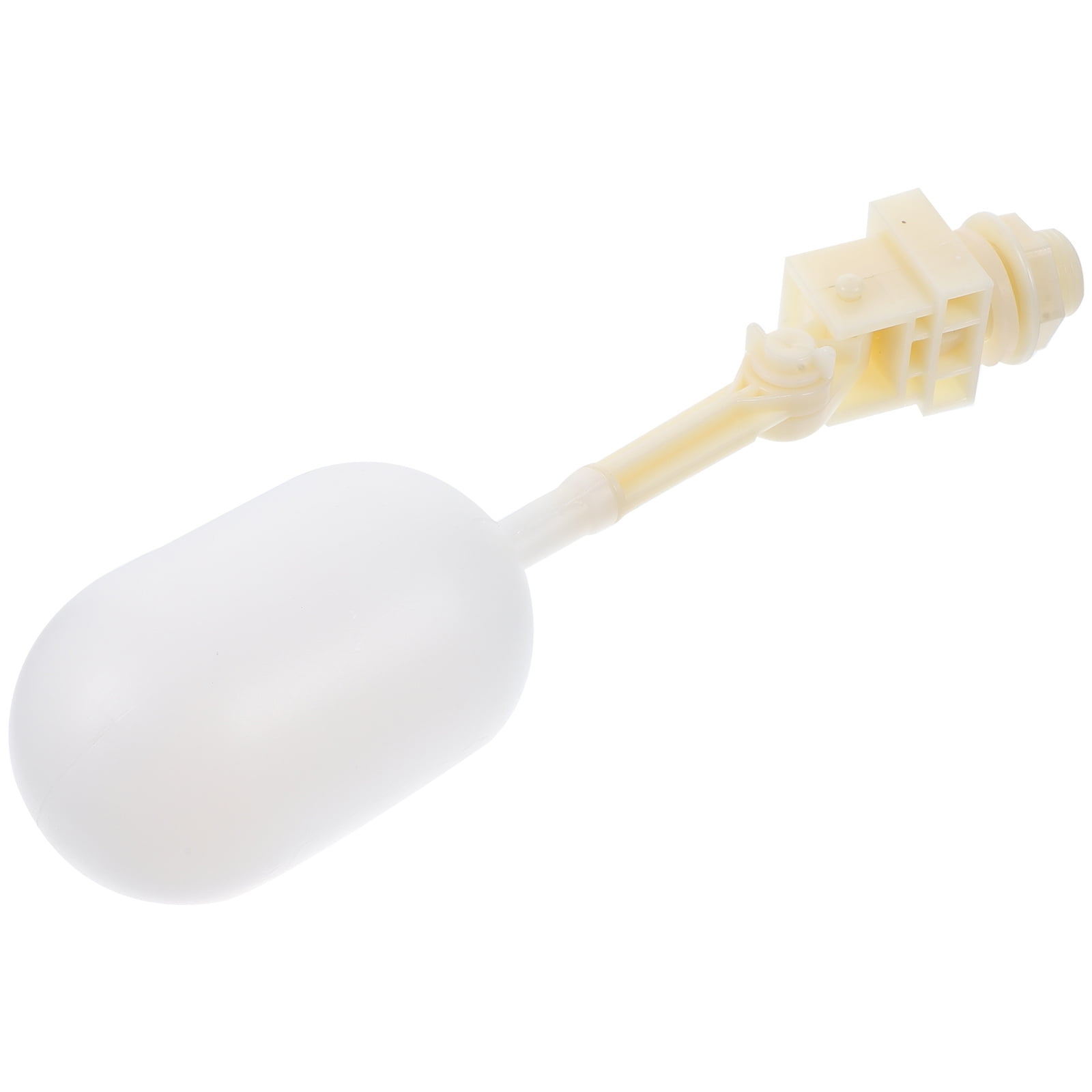 Water Level Controller Sink Stopper Replacement Disposal Food Guard ...