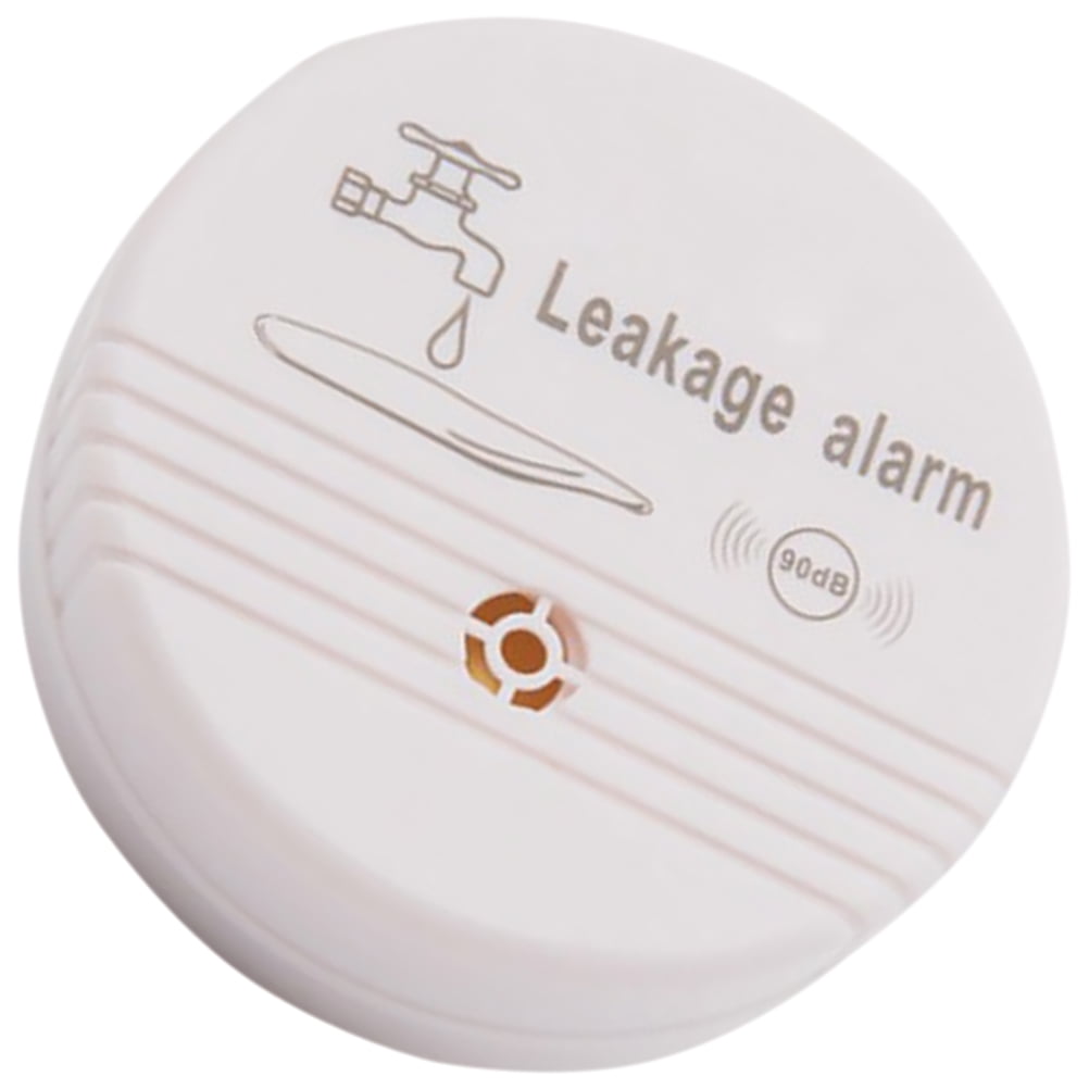 Water Level Detector for Basement Leak Alert for Kitchen Washer Machine ...